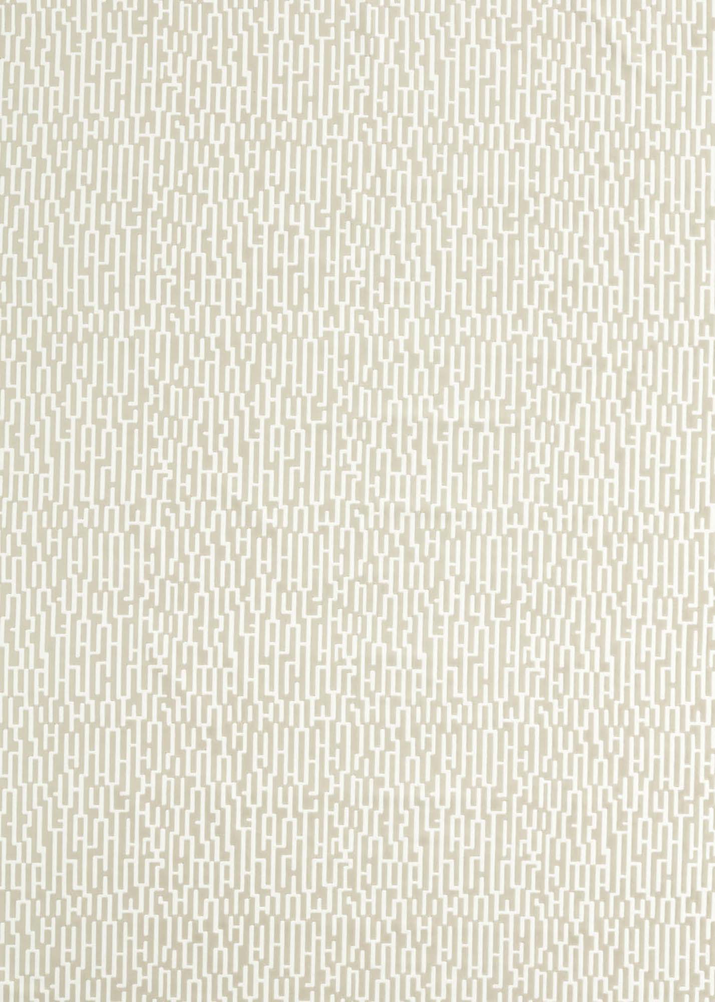 interior library - Great Hey 134229 HARLEQUIN