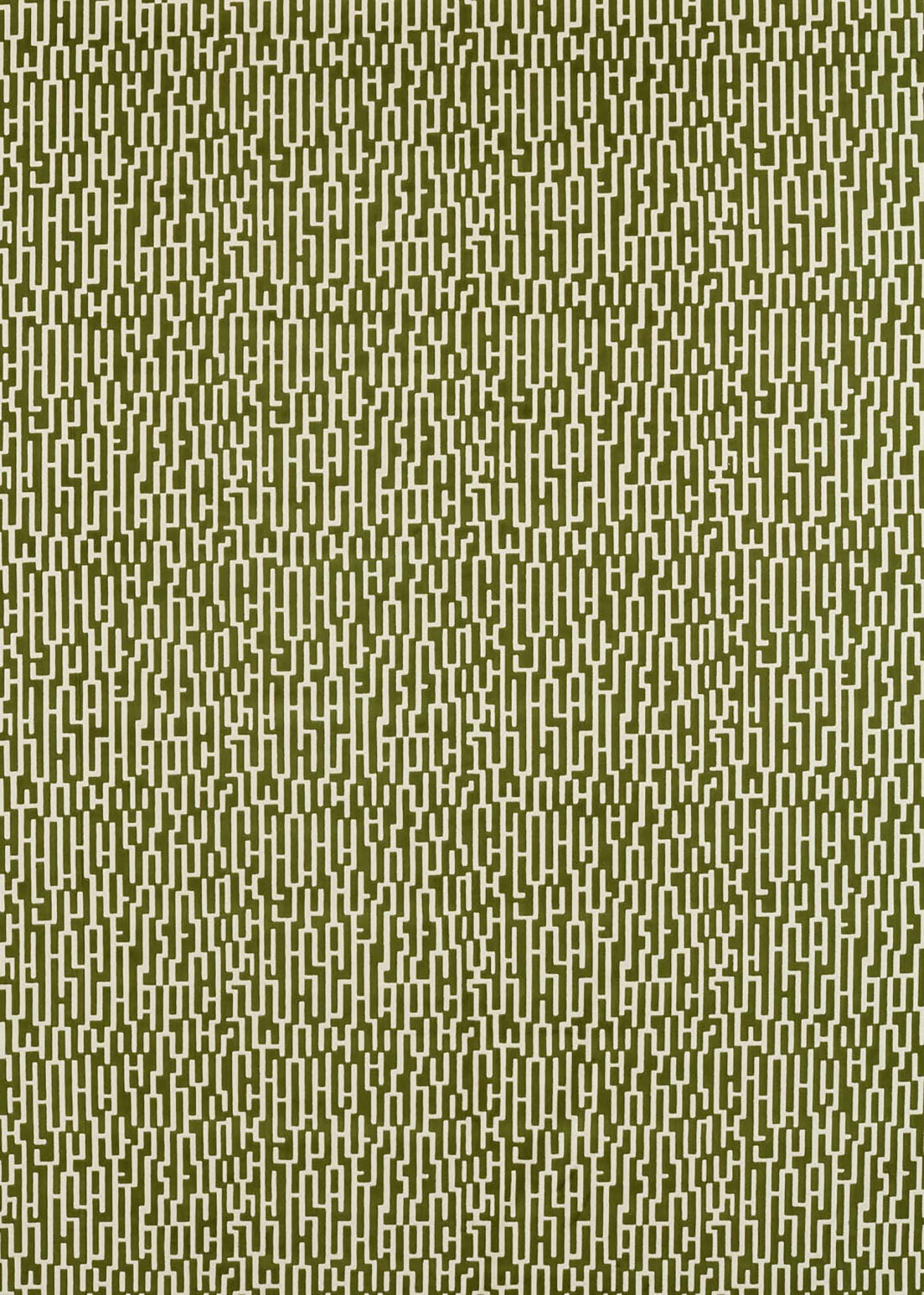 interior library - Great Hey 134231 HARLEQUIN