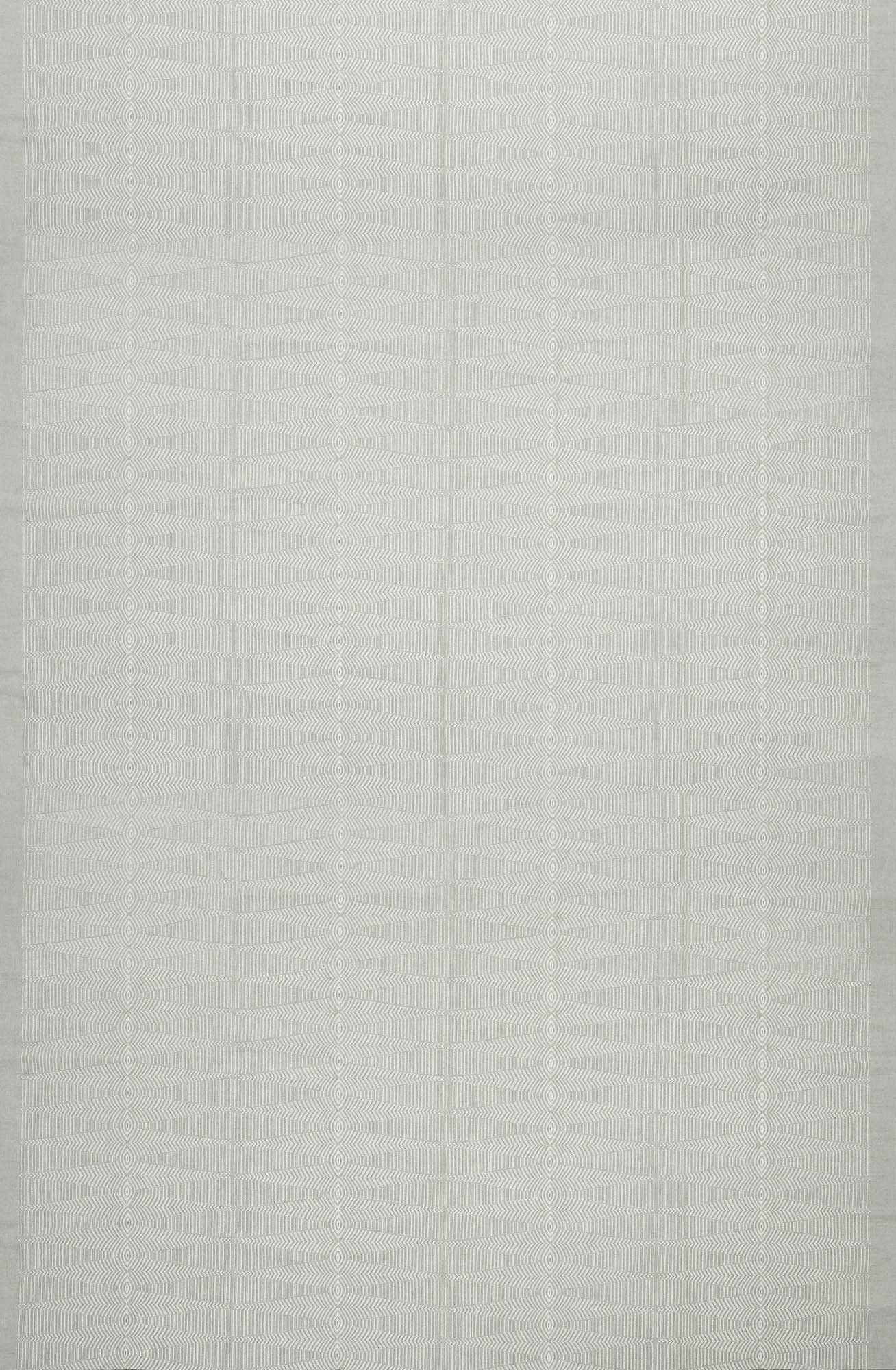 interior library - Lisu Embroidery JT013927001 JIM THOMPSON