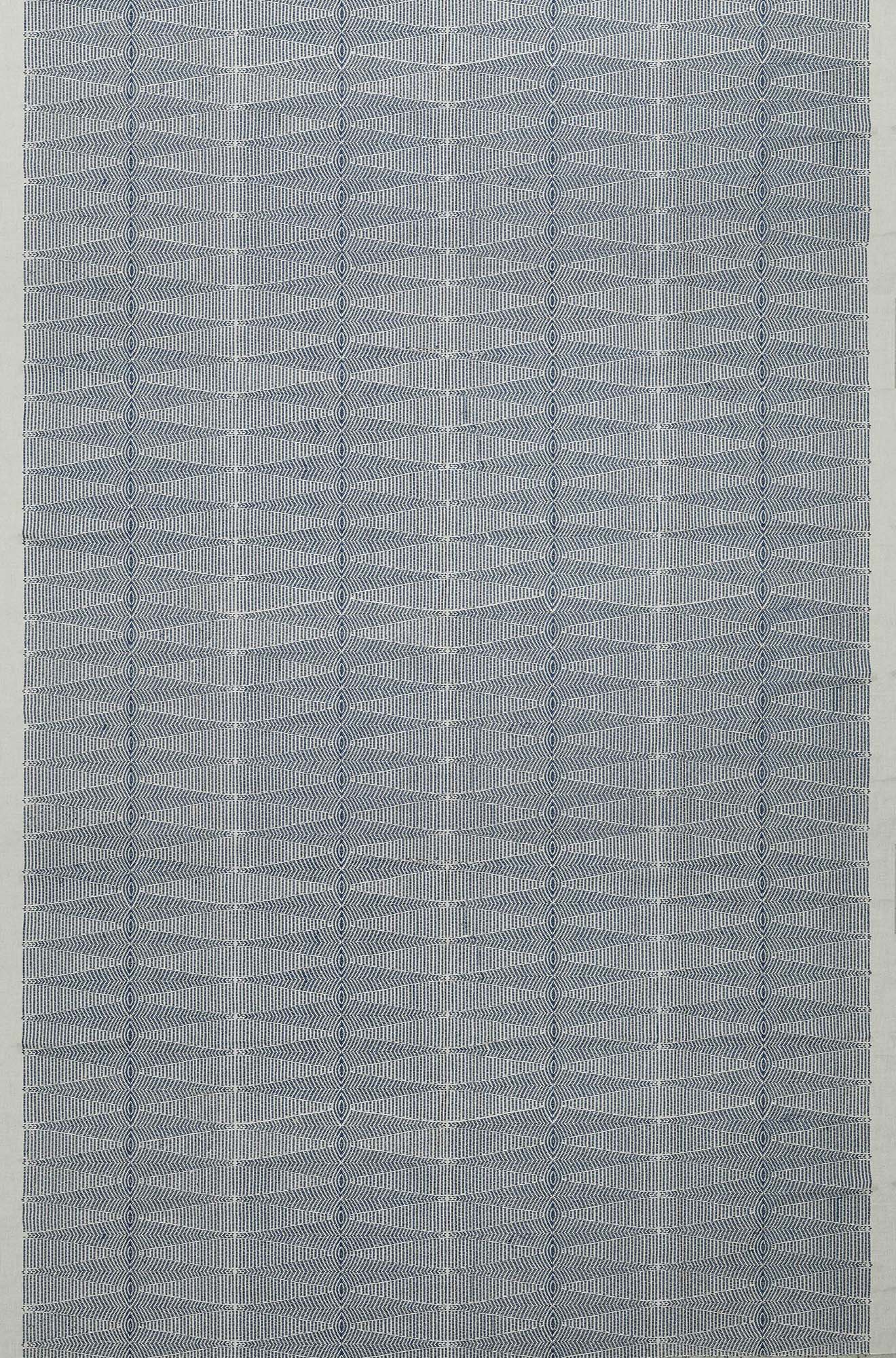 interior library - Lisu Embroidery JT013927002 JIM THOMPSON