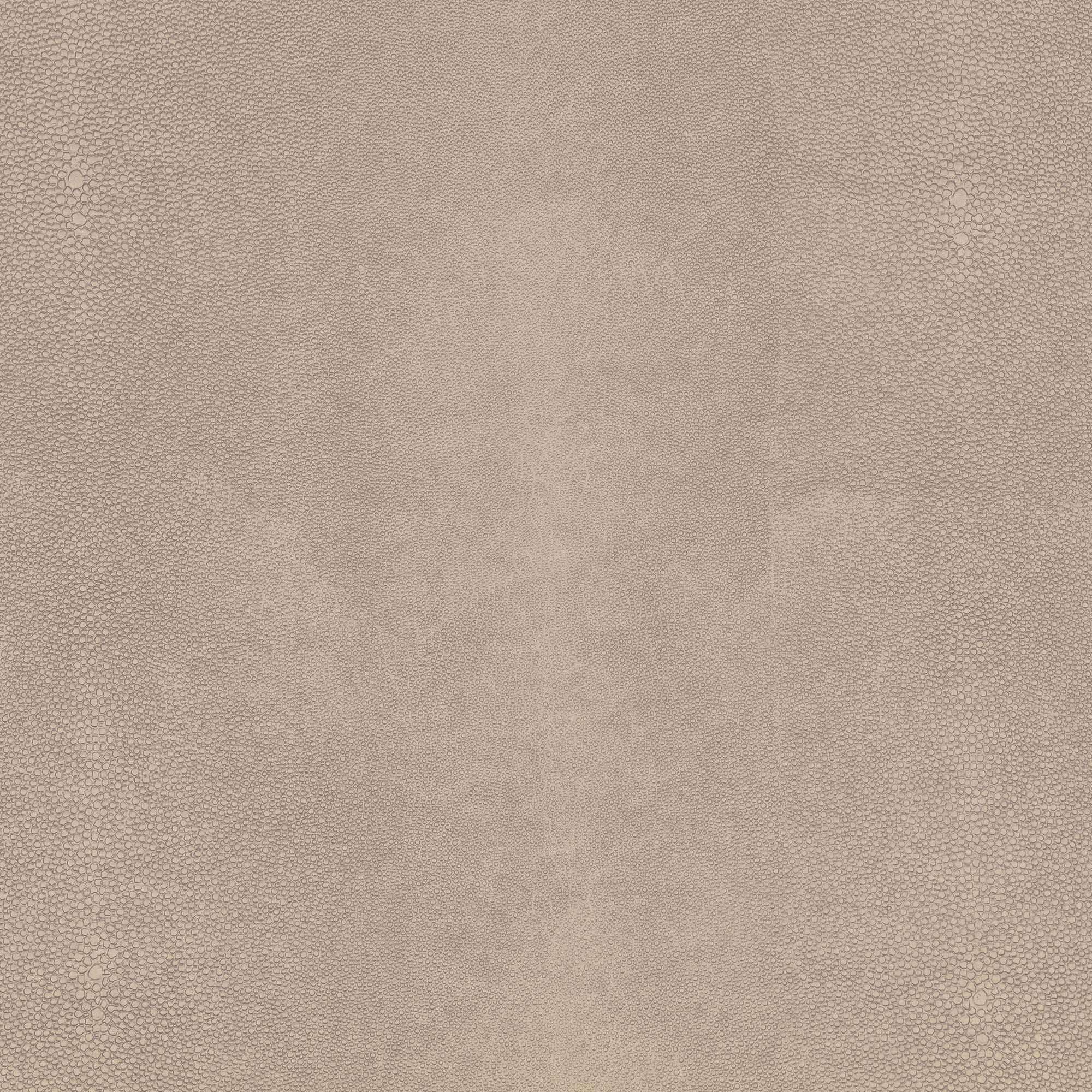 interior library - Shagreen K5357-03 kirkbydesign