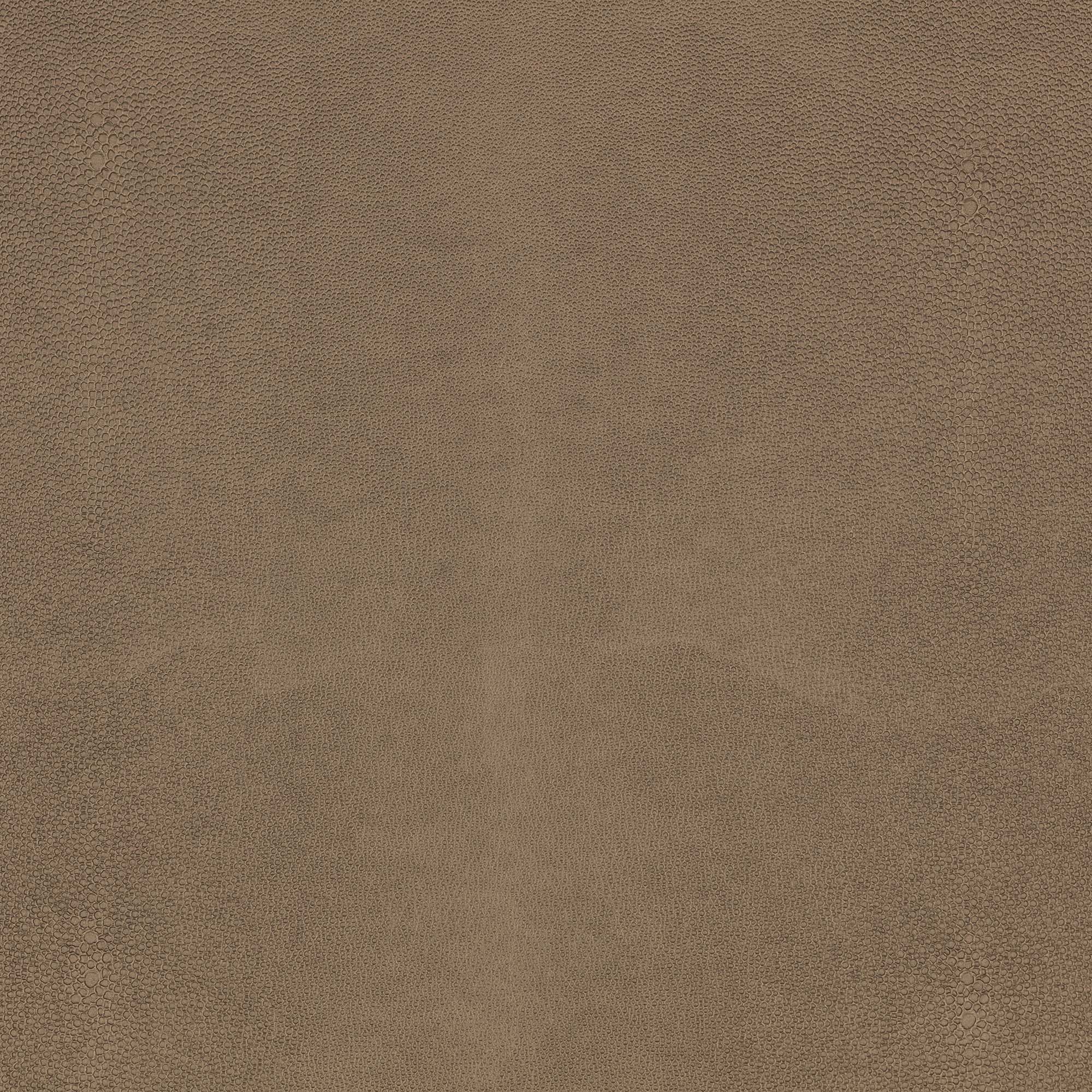 interior library - Shagreen K5357-04 kirkbydesign