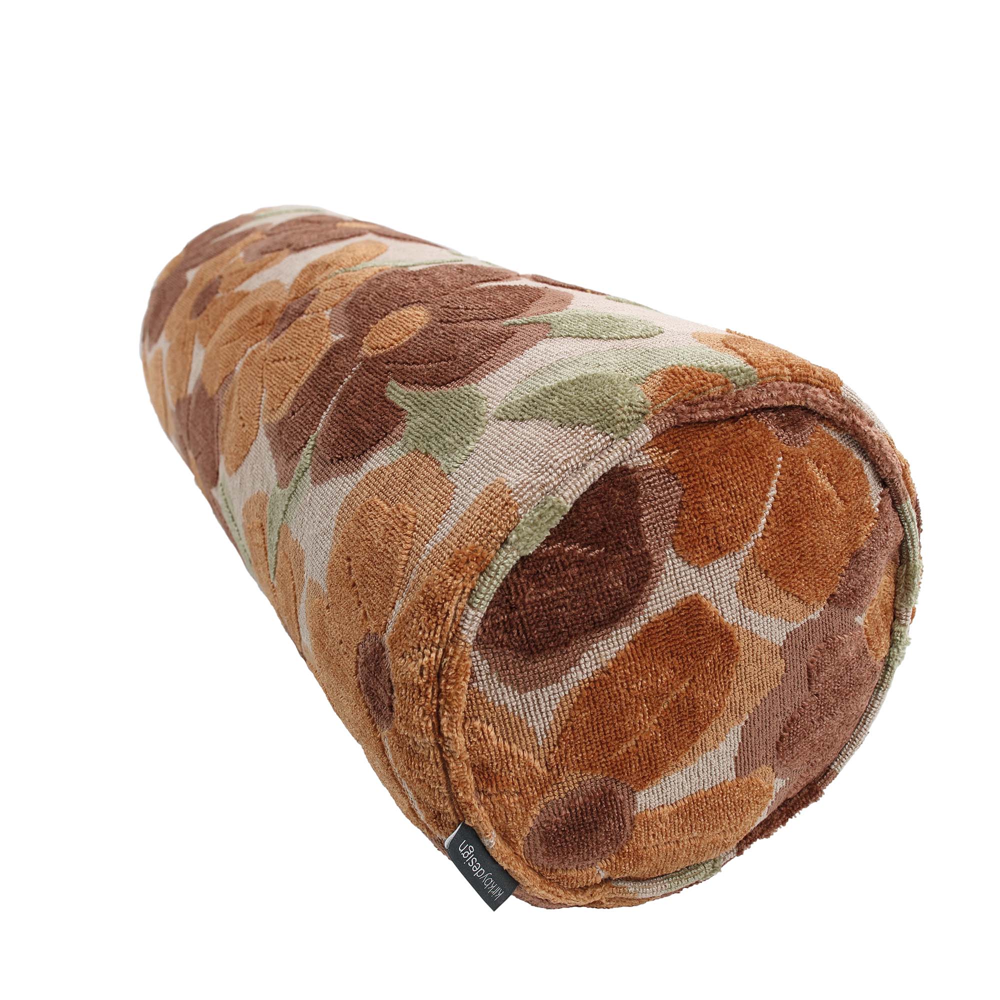 interior library - Burst KDC5269-04 kirkbydesign