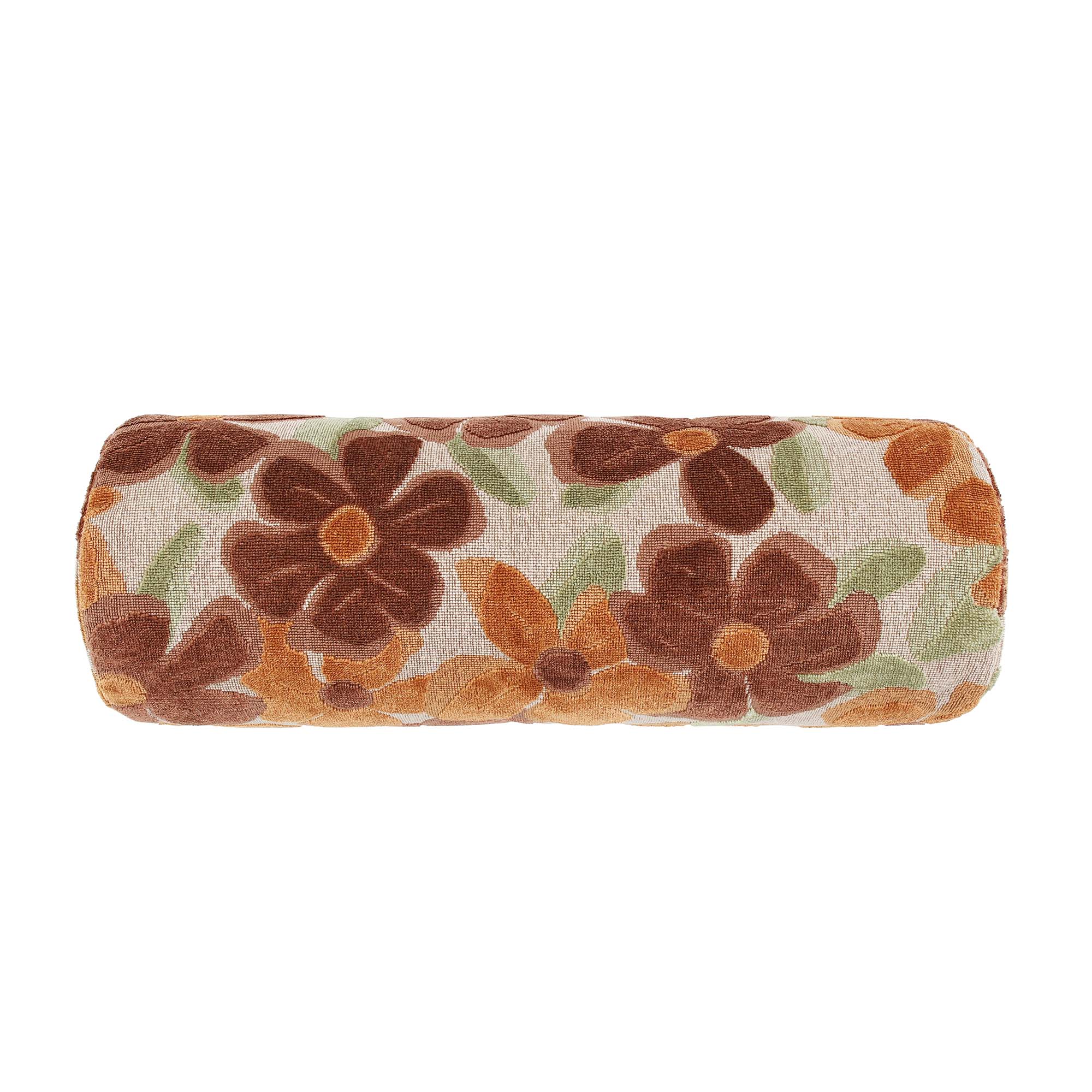 interior library - Burst KDC5269-04 kirkbydesign