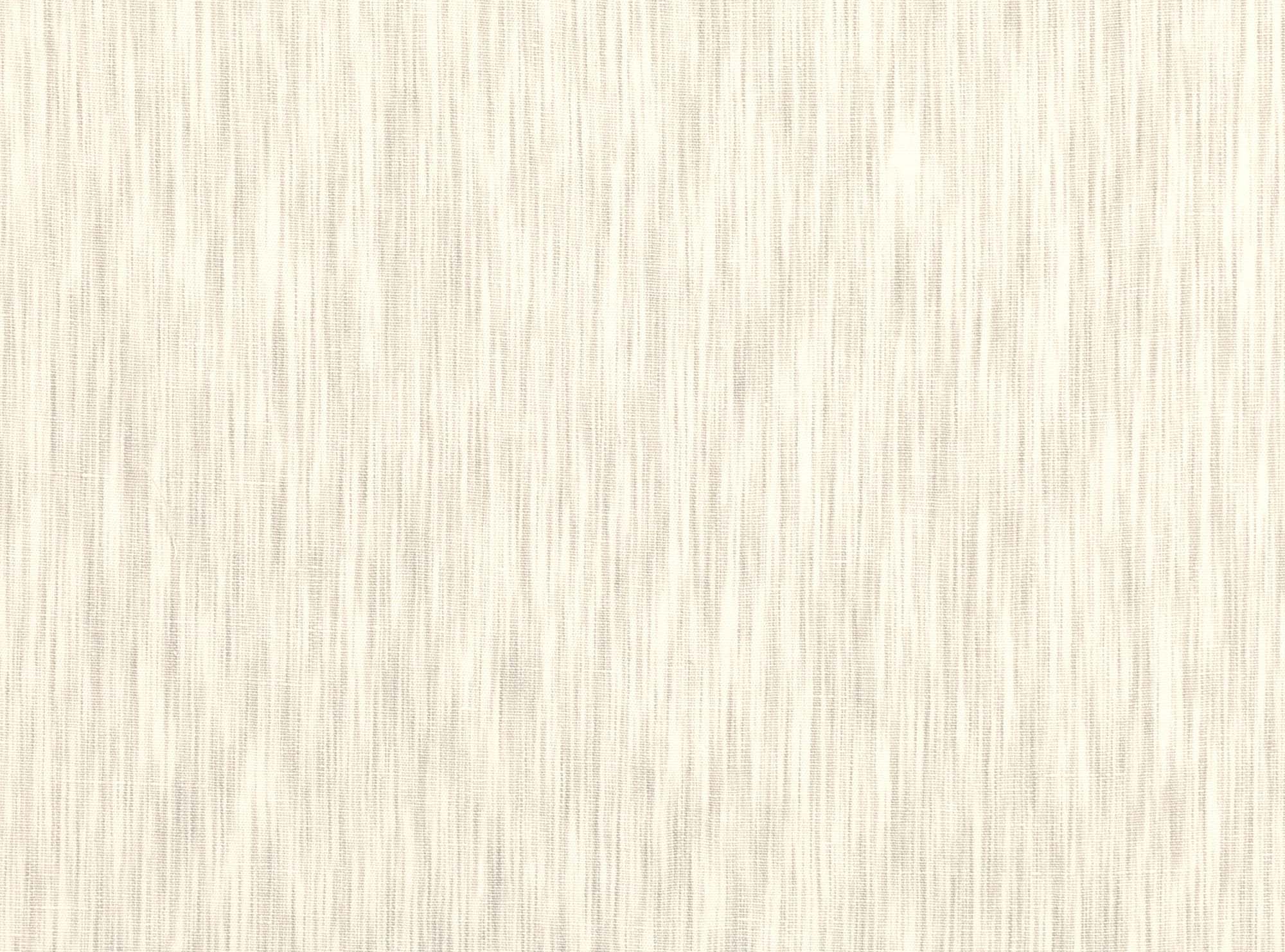 interior library - Homespun M438-09 MARK ALEXANDER