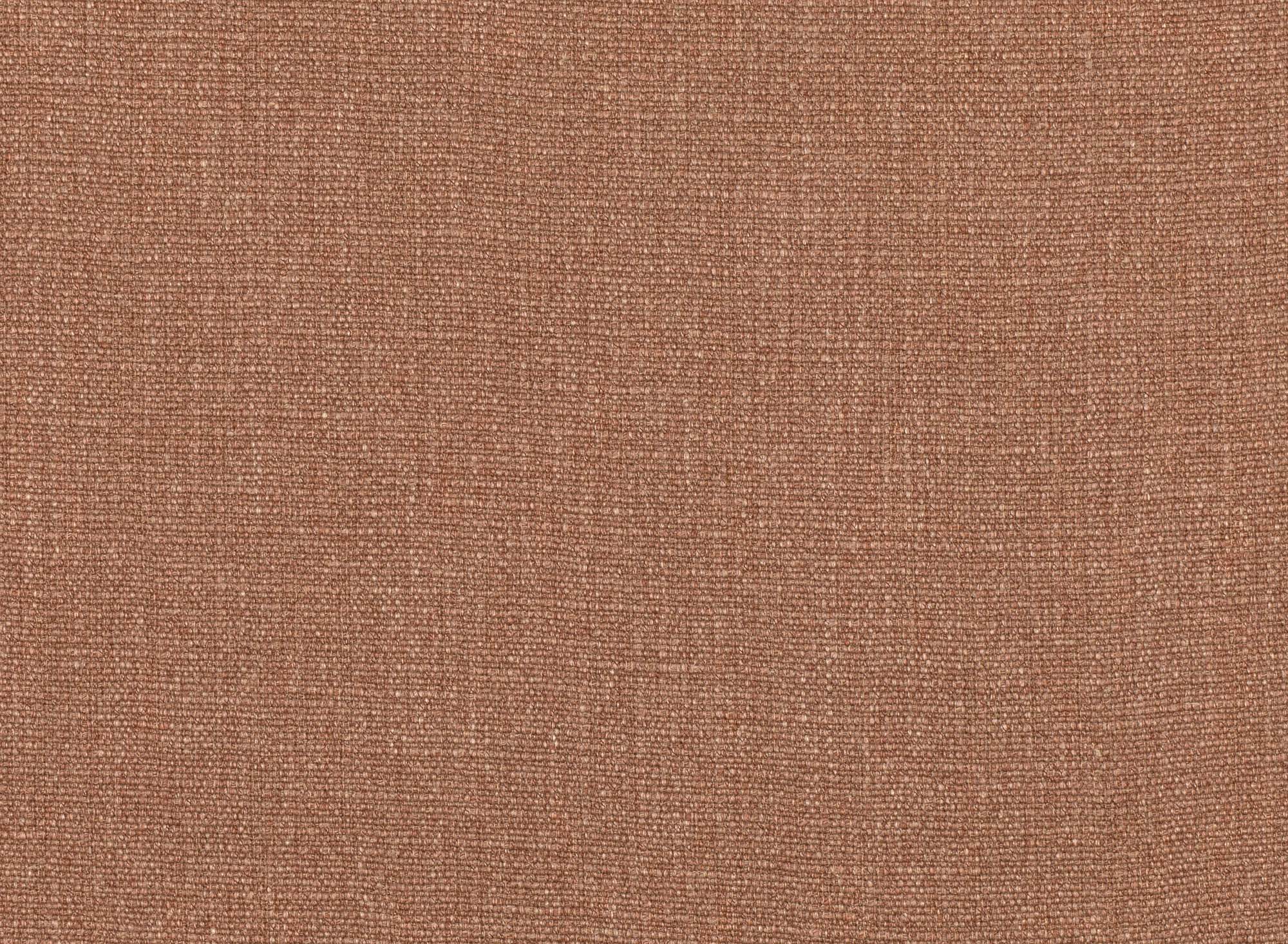 interior library - Tosca M476-22 MARK ALEXANDER