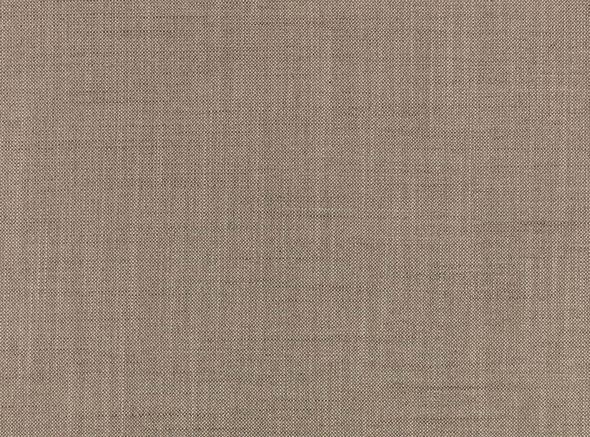 interior library - Veranda Soft M672-01 MARK ALEXANDER