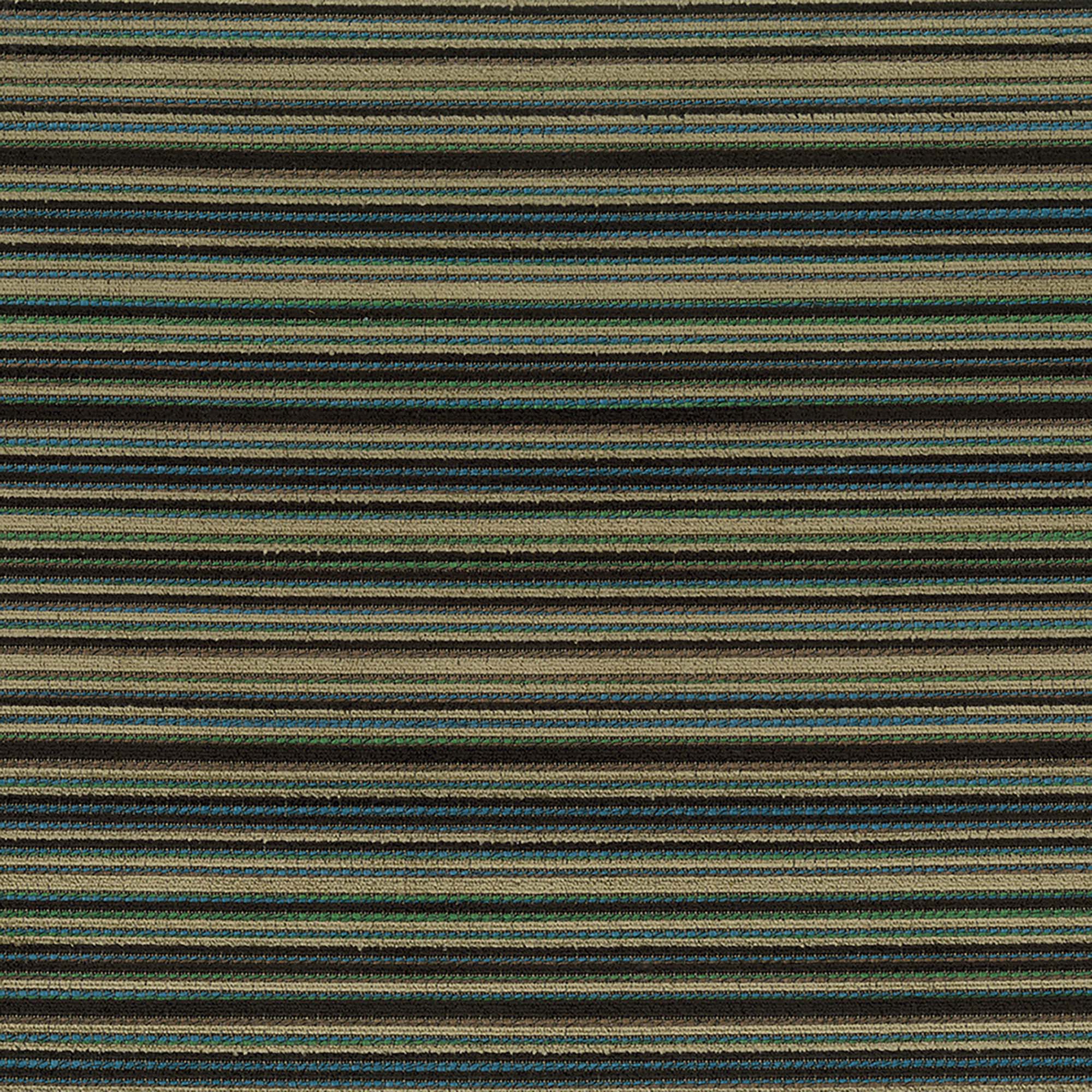 interior library - Framlingham NCF4511-03 Nina Campbell