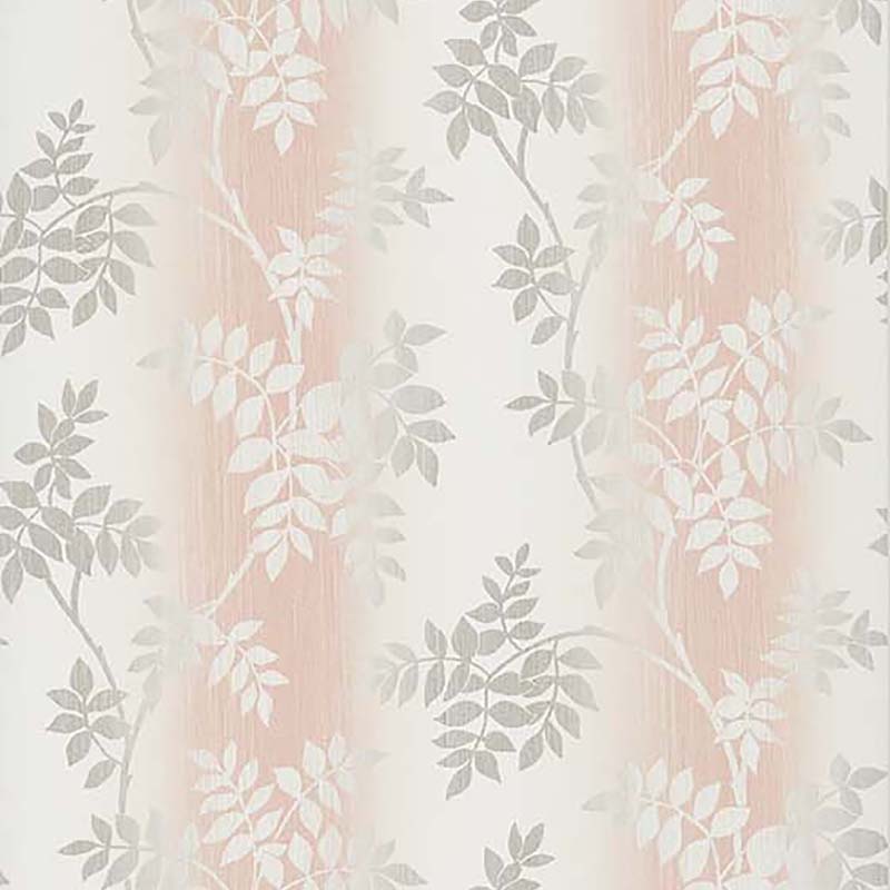 interior library - Nina Campbell