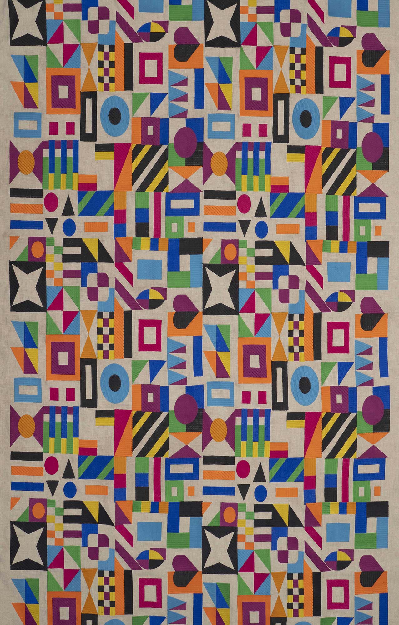 interior library - Big Band N9012332002 No.9 THOMPSON