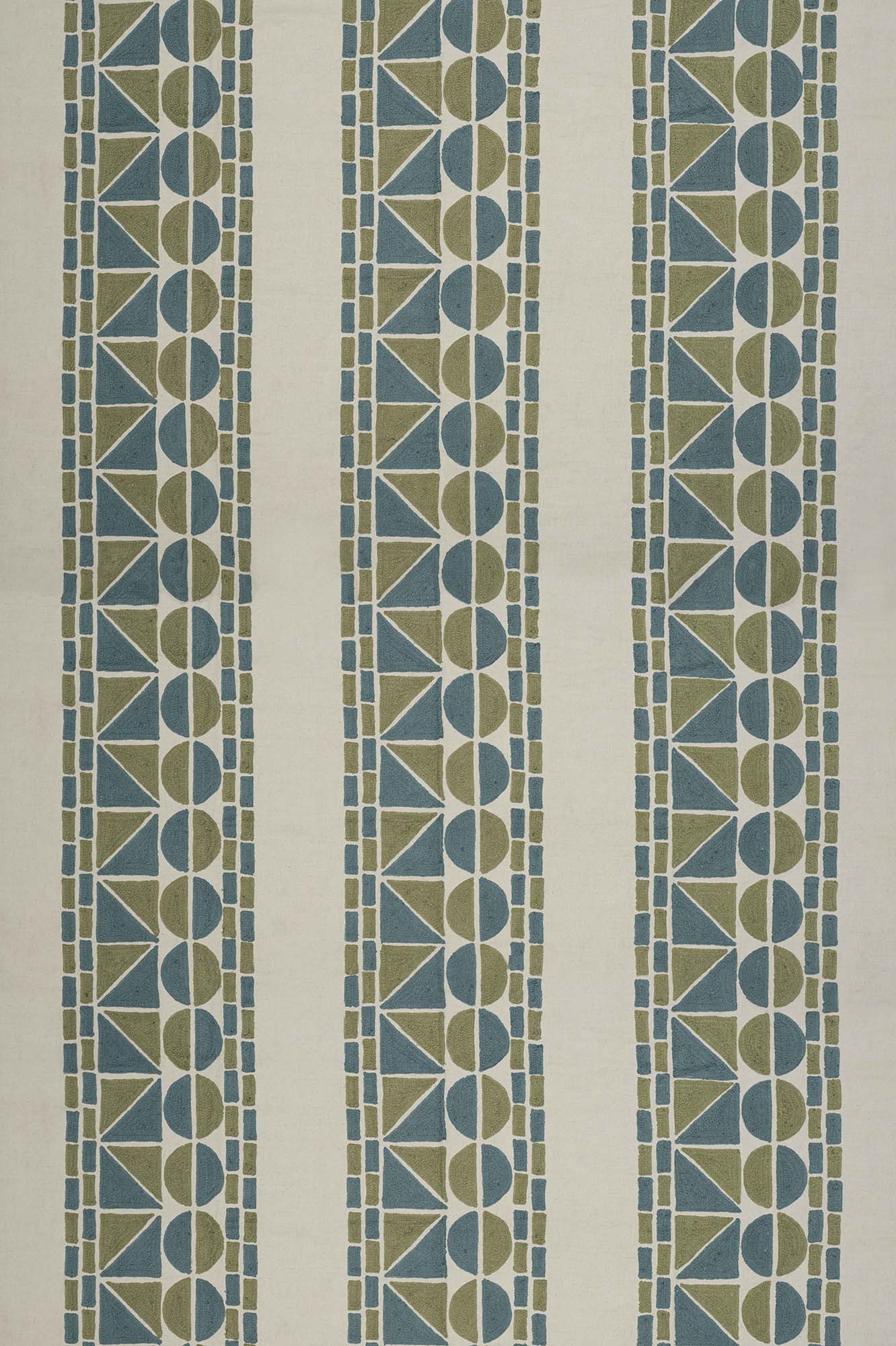 interior library - Percussion N9012334002 No.9 THOMPSON