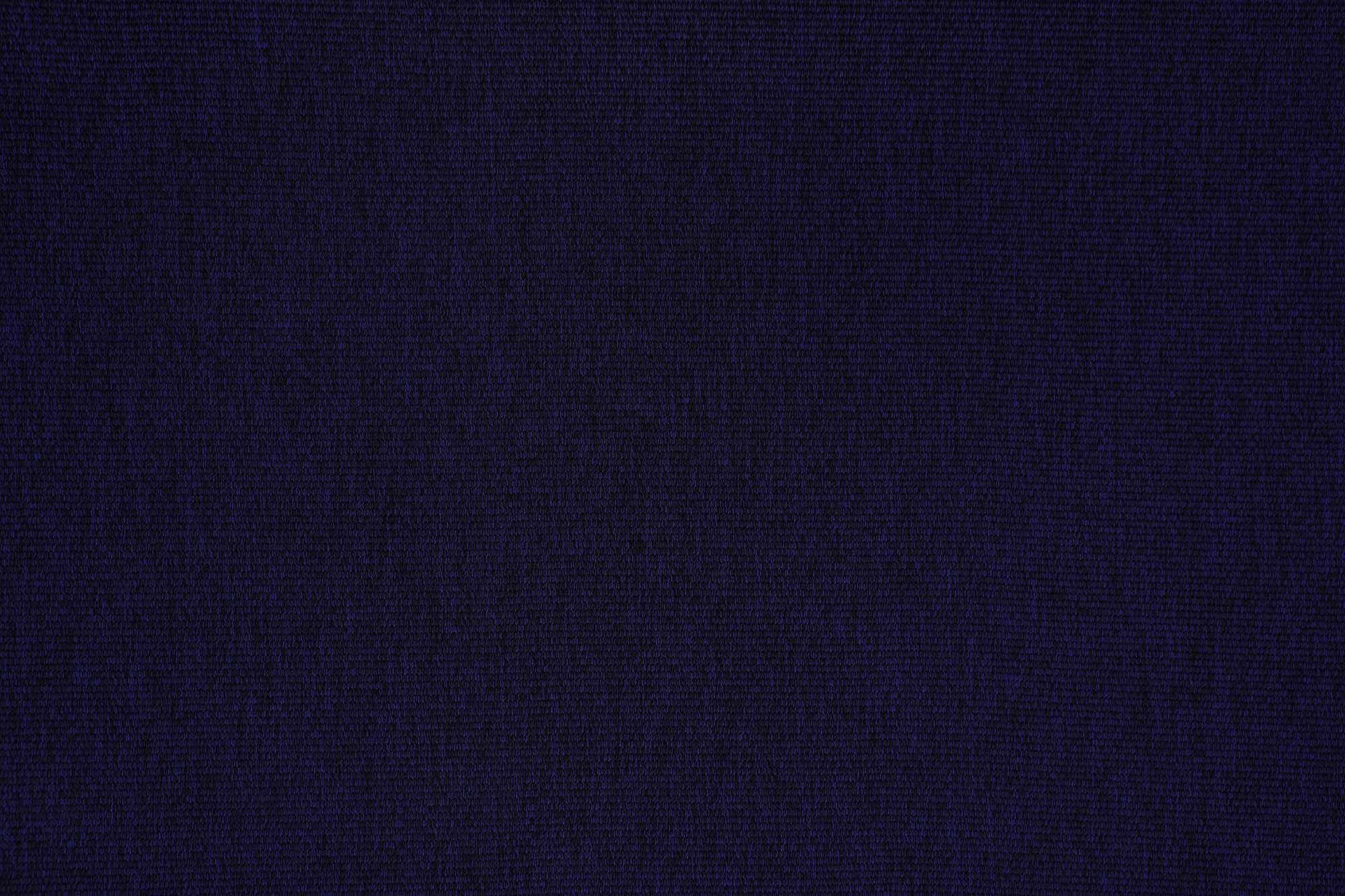 interior library - Amalfi N9012375009 No.9 THOMPSON