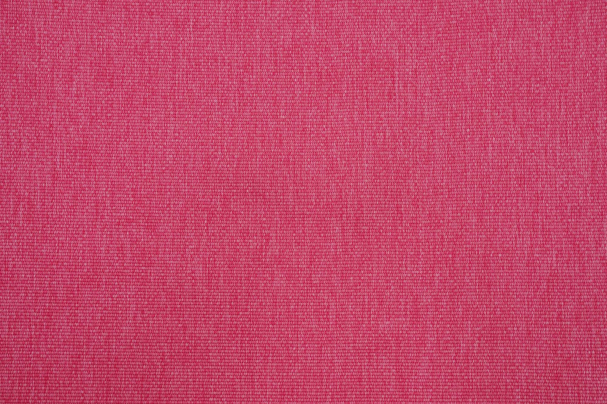 interior library - Amalfi N9012375013 No.9 THOMPSON