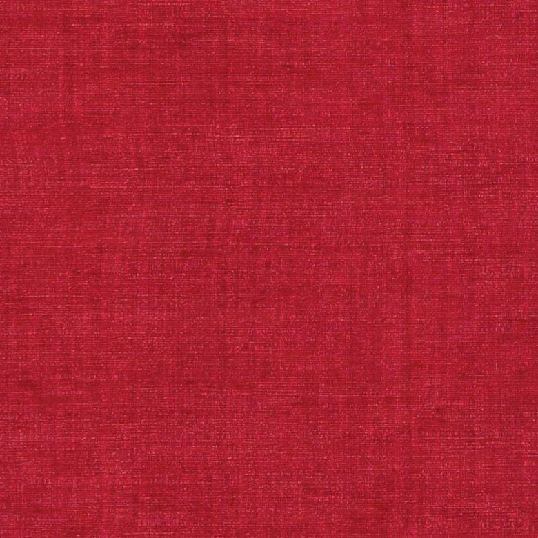 interior library - Dromore F6720-27 OSBORNE&LITTLE