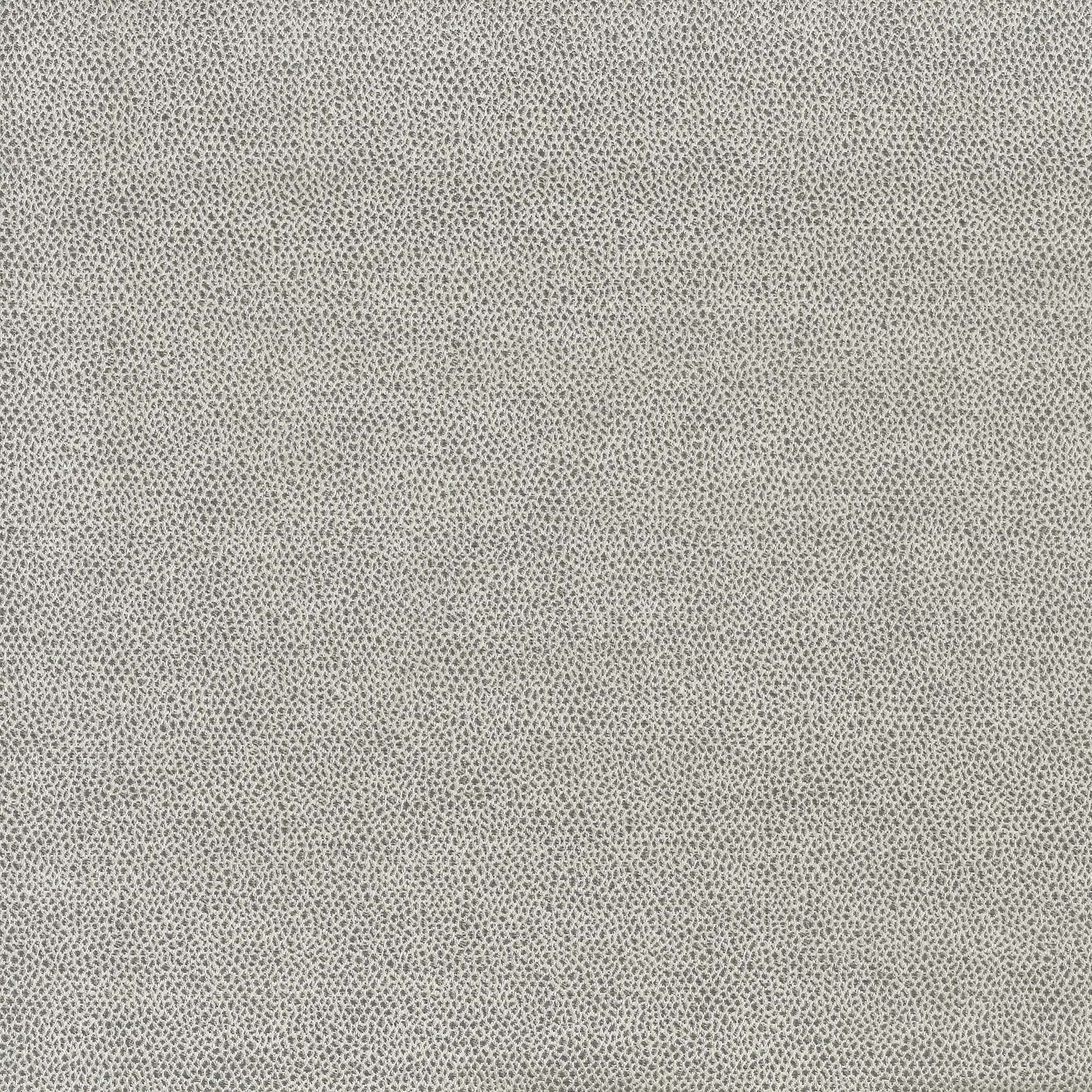 interior library - Langley F6981-08 OSBORNE&LITTLE