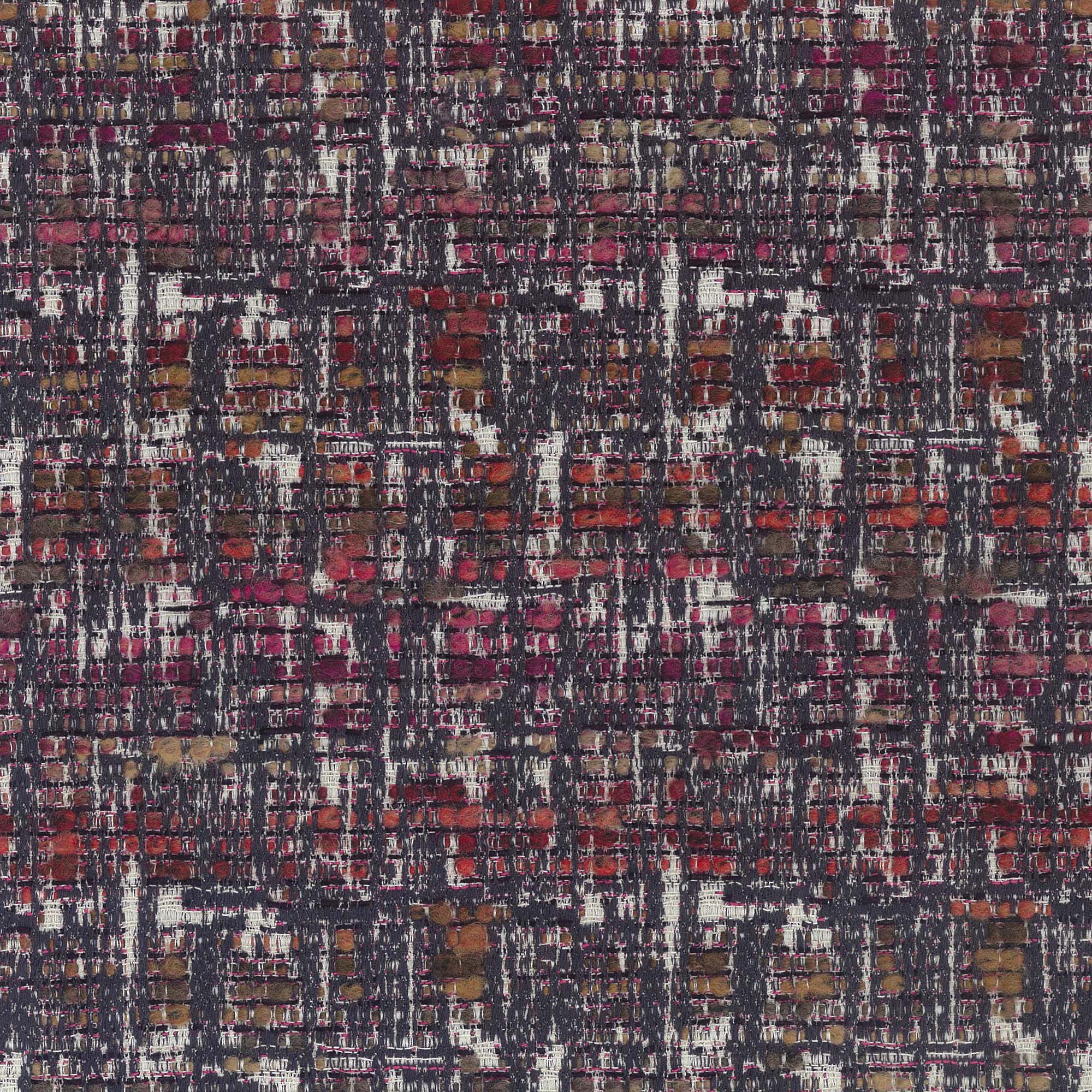 interior library - Oakley F7064-04 OSBORNE&LITTLE