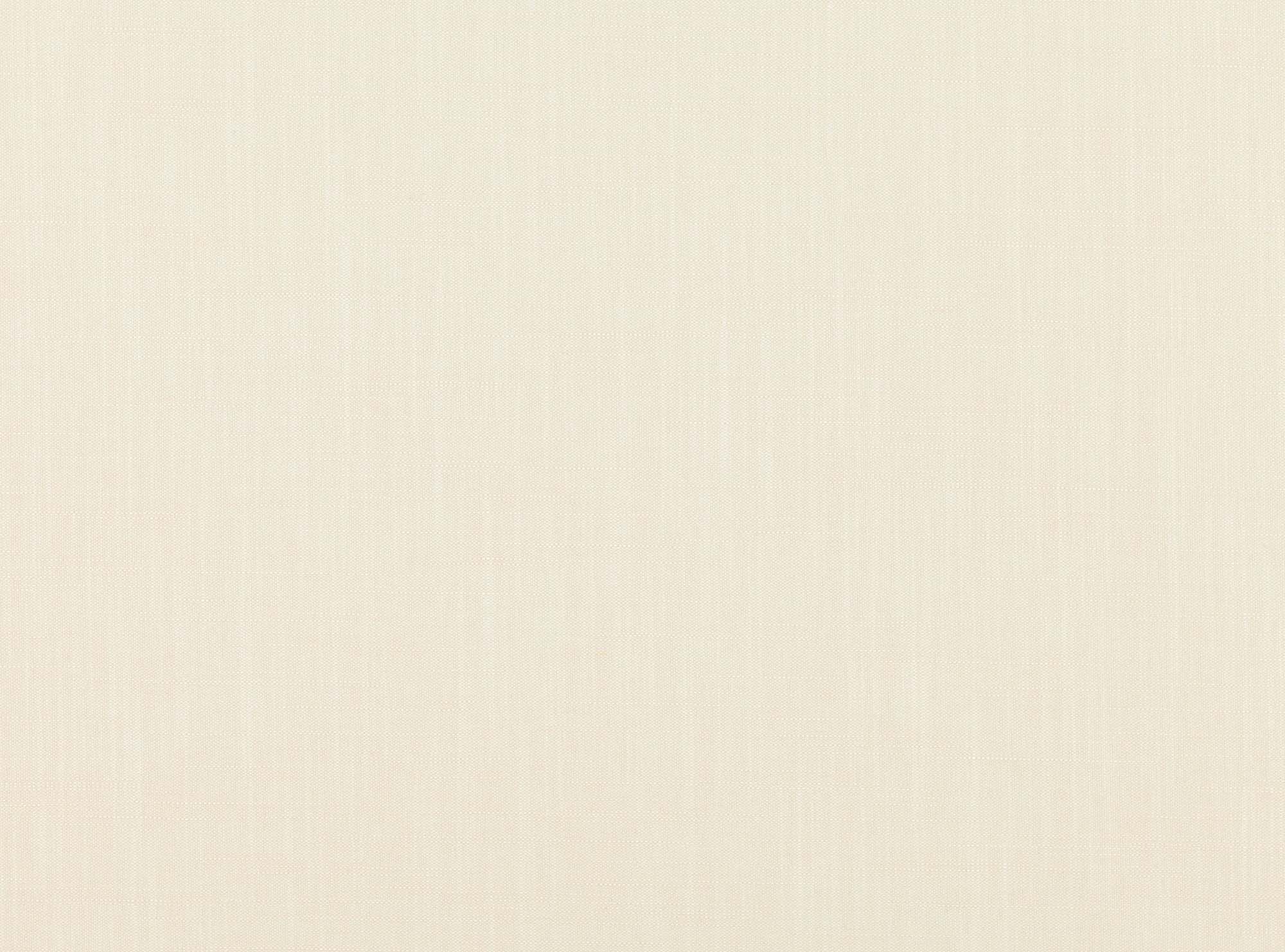 interior library - Asuri 7726-03 ROMO