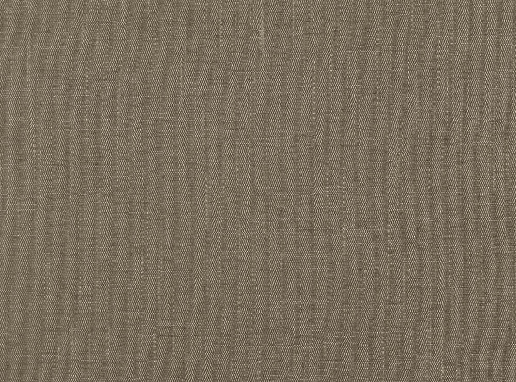 interior library - Asuri 7726-06 ROMO