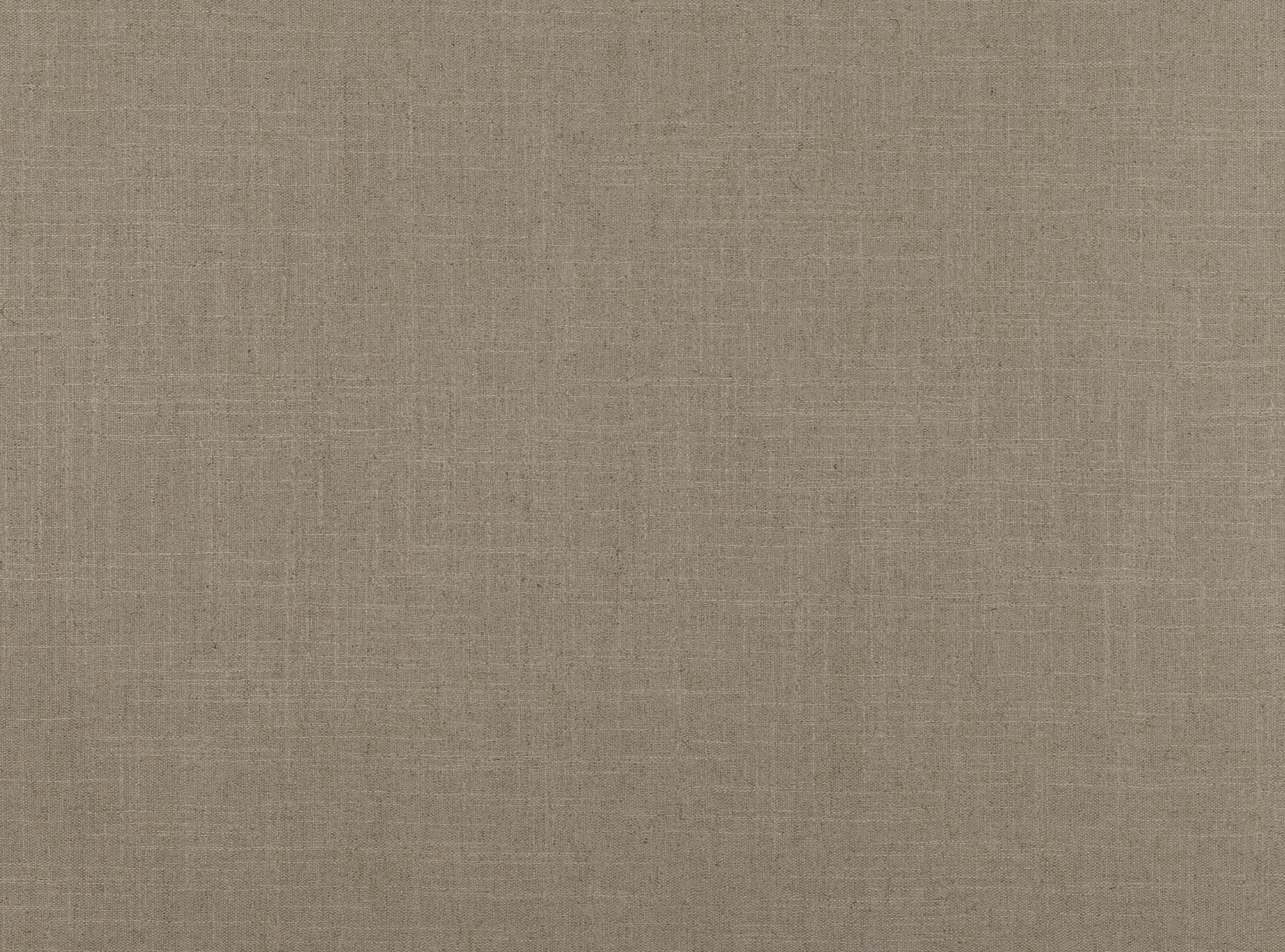 interior library - Asuri 7726-07 ROMO