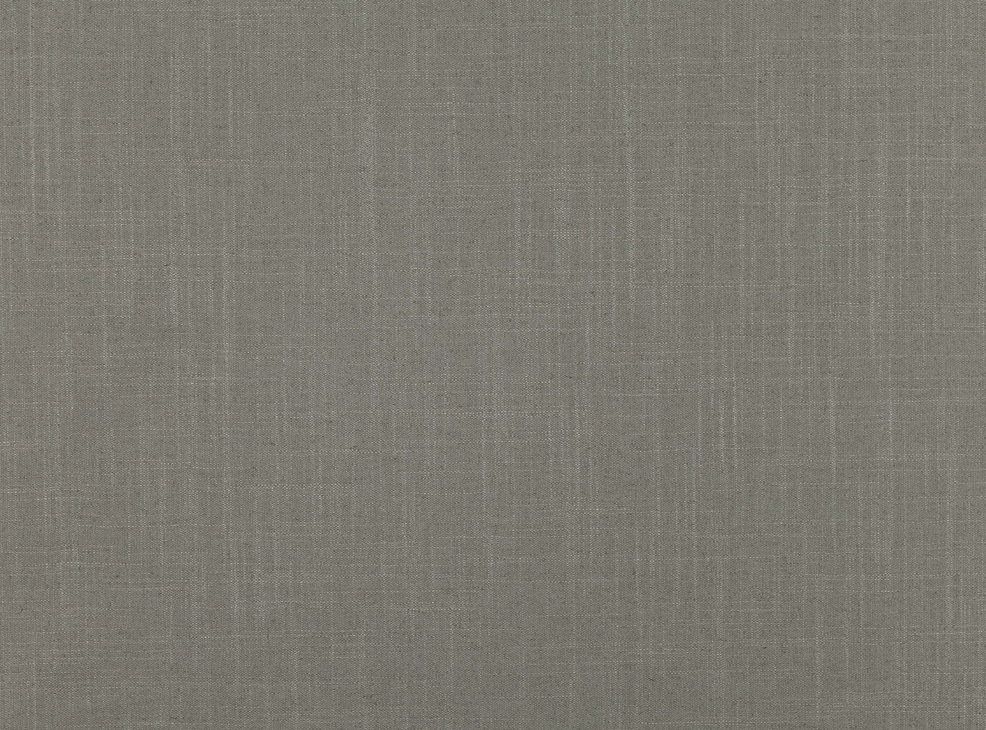 interior library - Asuri 7726-22 ROMO