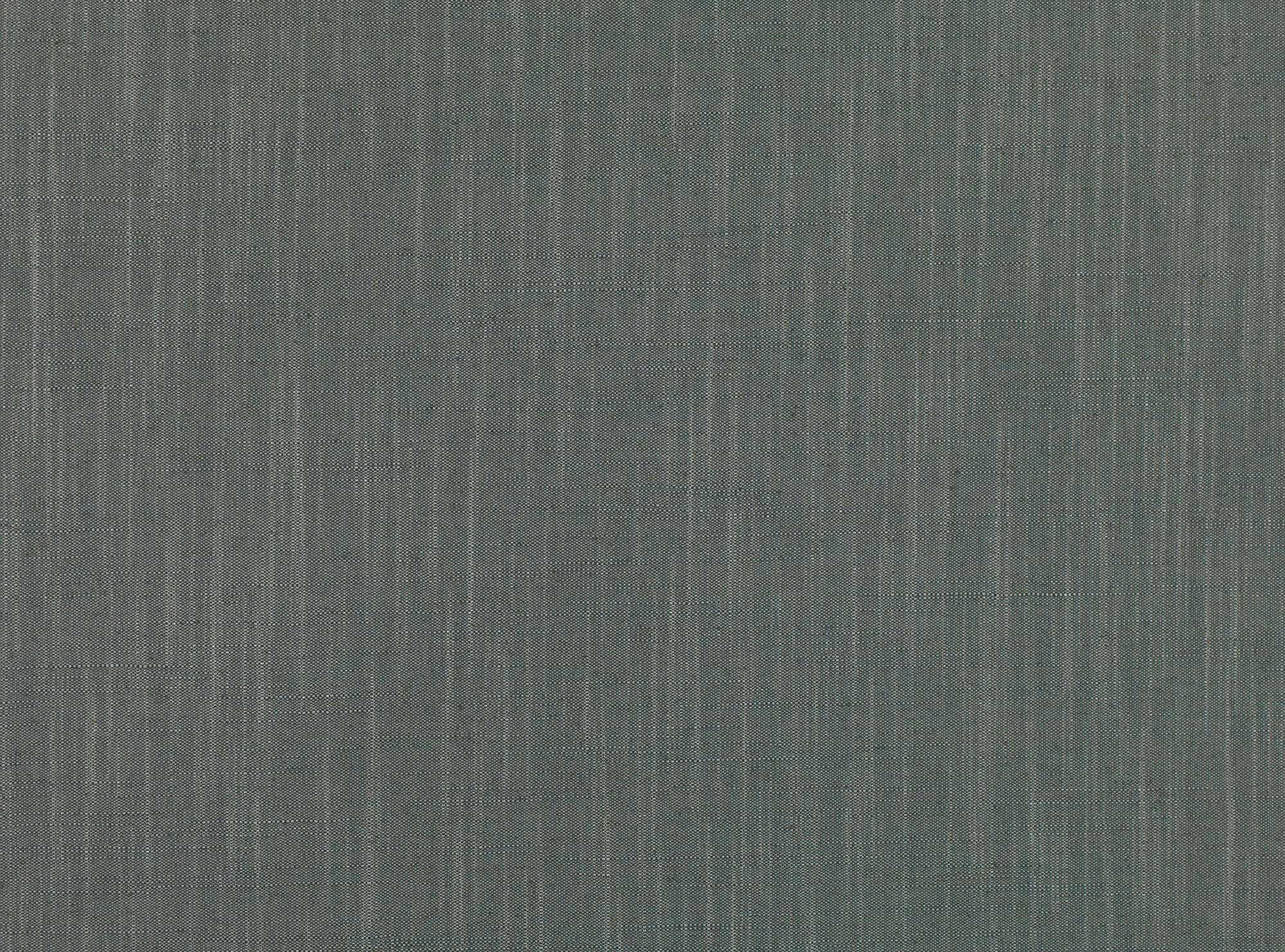 interior library - Asuri 7726-26 ROMO