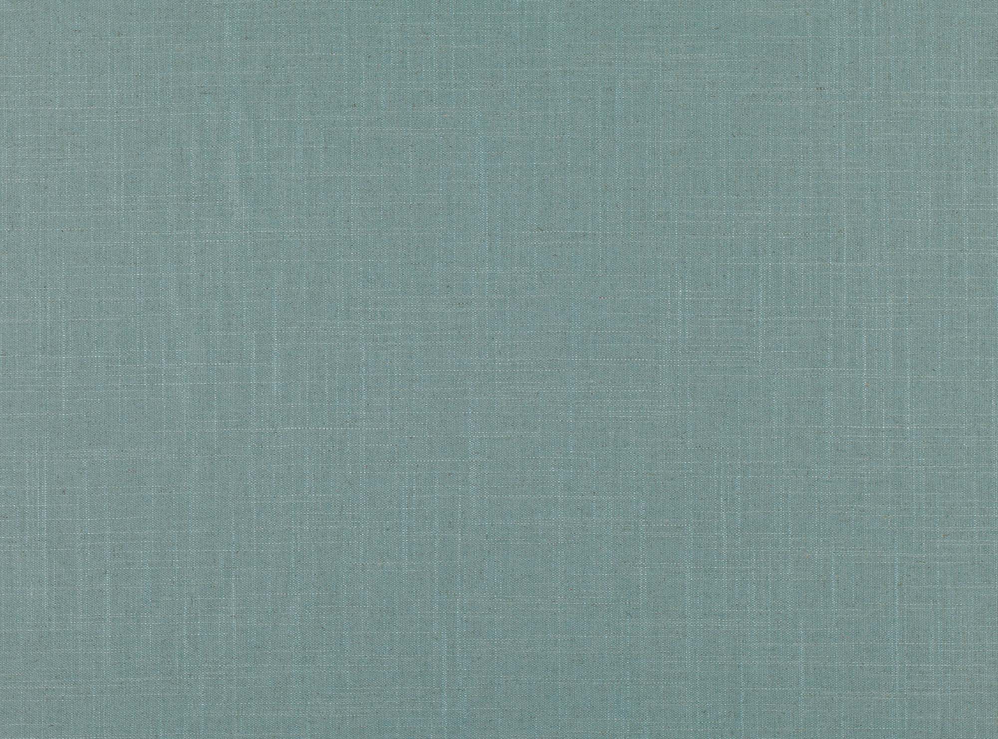 interior library - Asuri 7726-36 ROMO