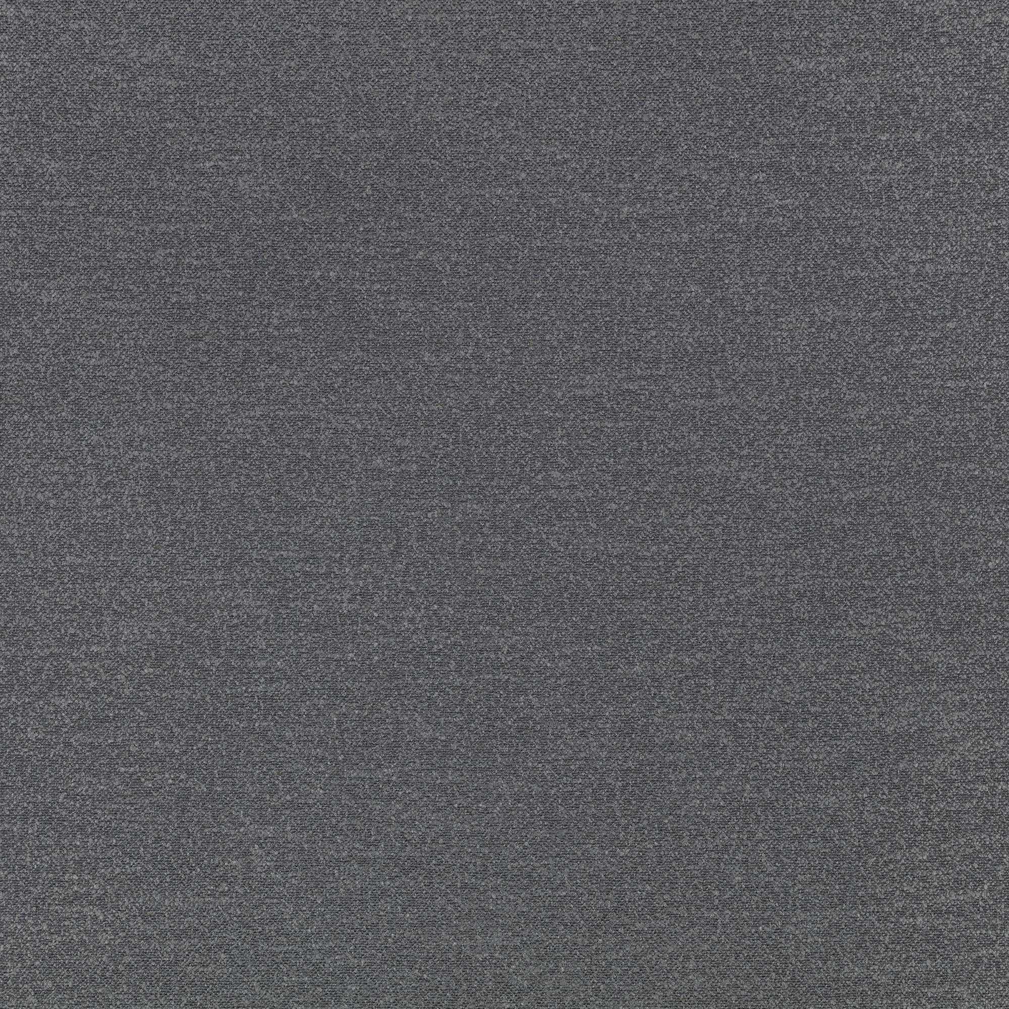 interior library - Kyri 8029-30 ROMO