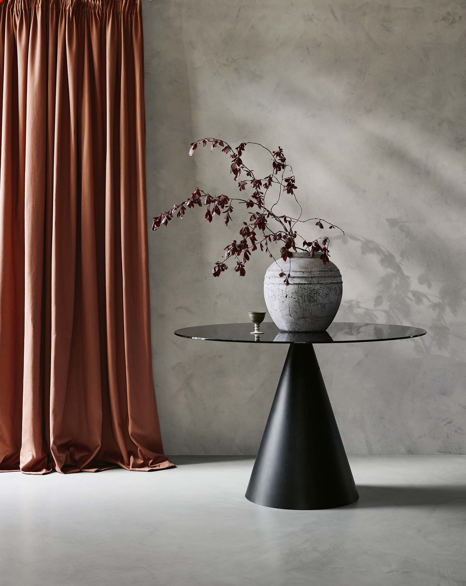 interior library - Kylo 8036-05 ROMO