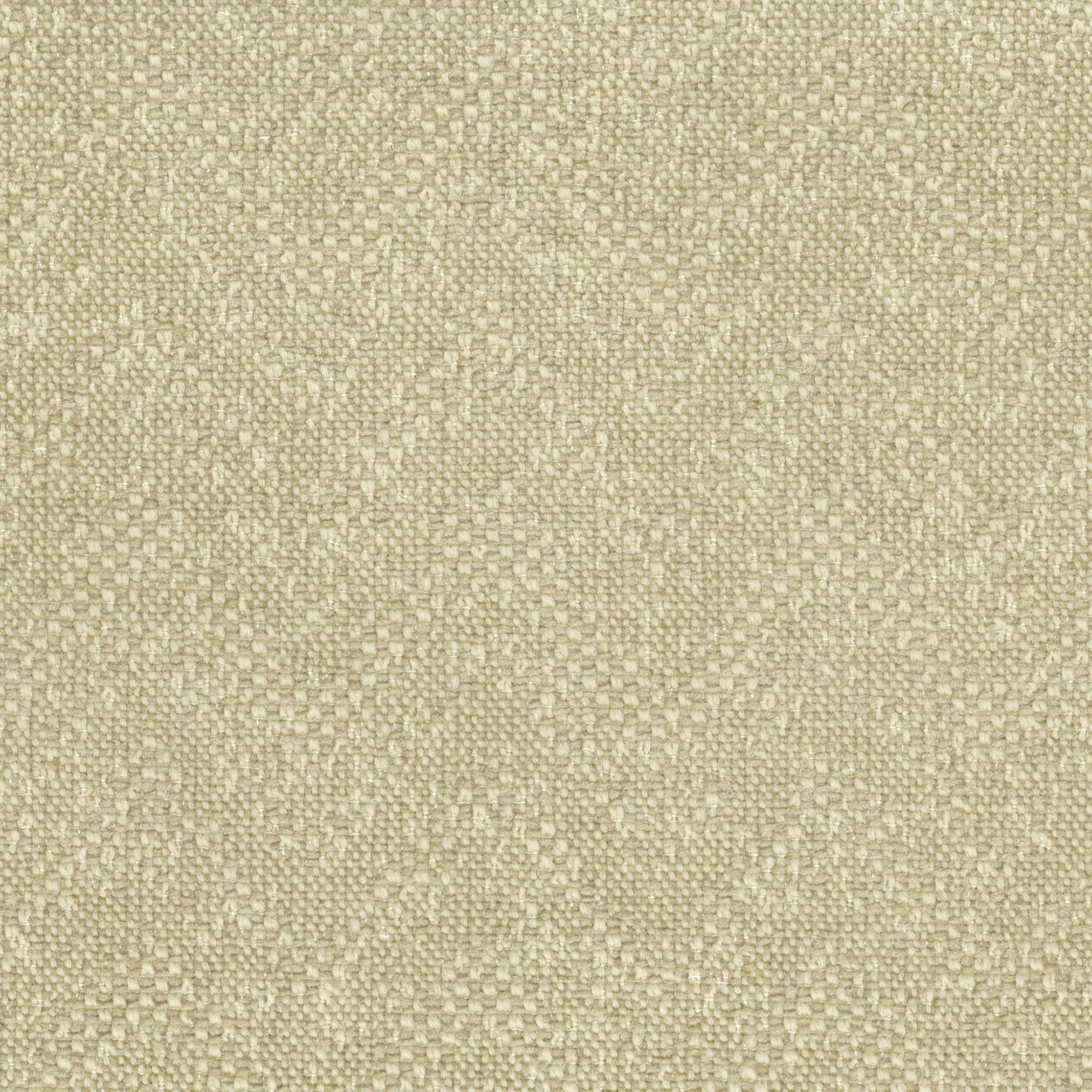 interior library - Marple 30702-01 RUBELLI