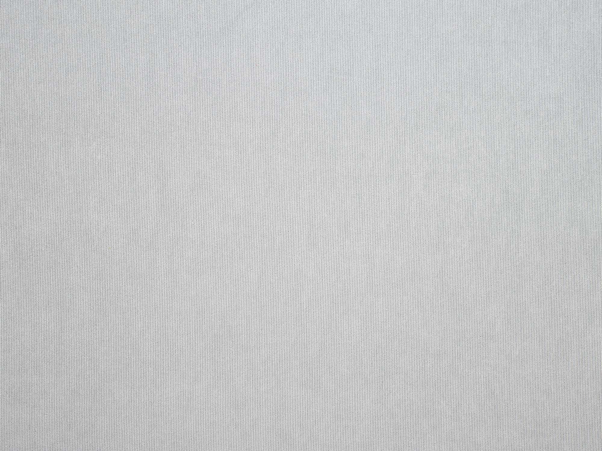 interior library - Berlin 7C WIND