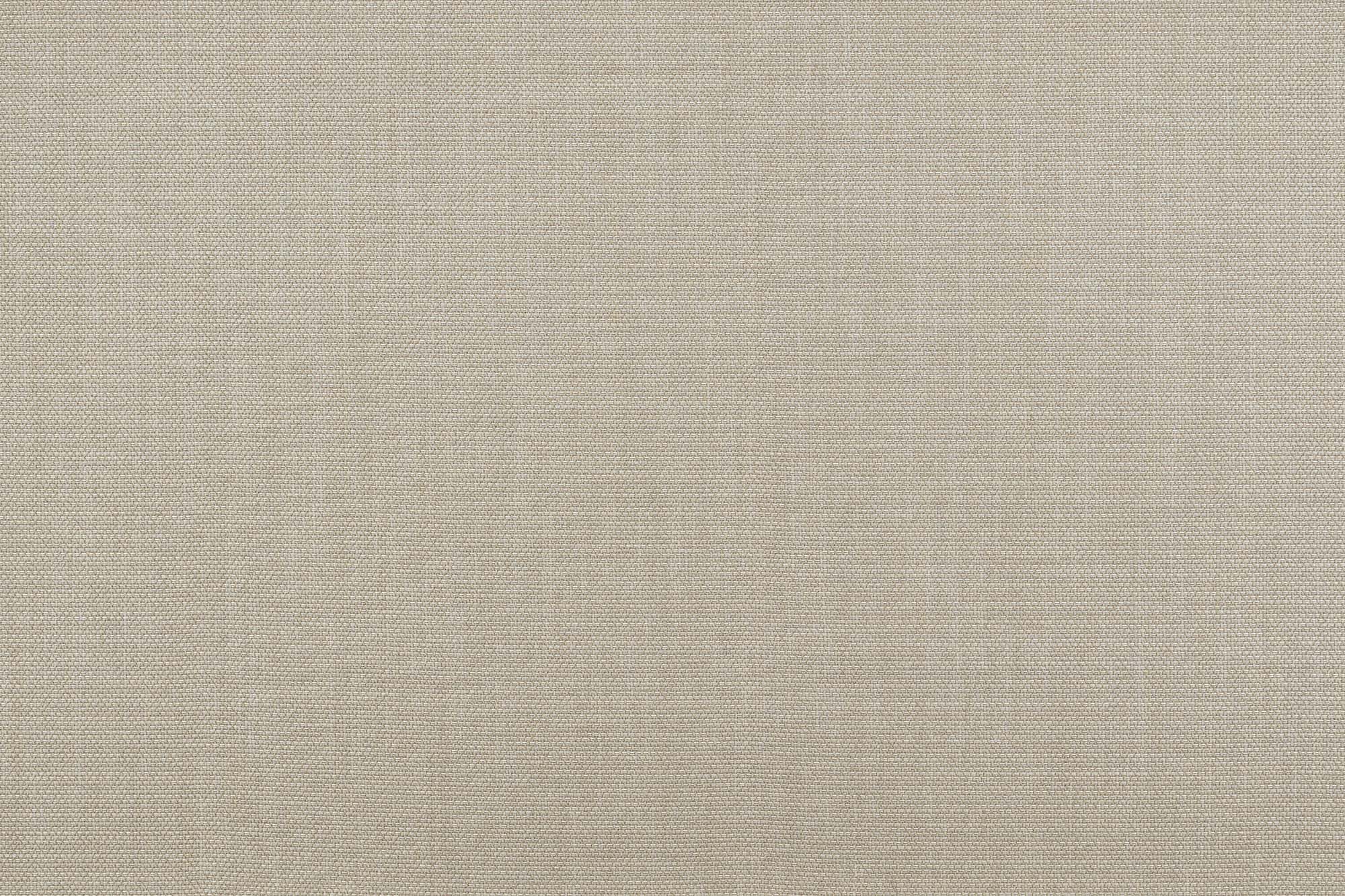 interior library - Bonita 8 WIND