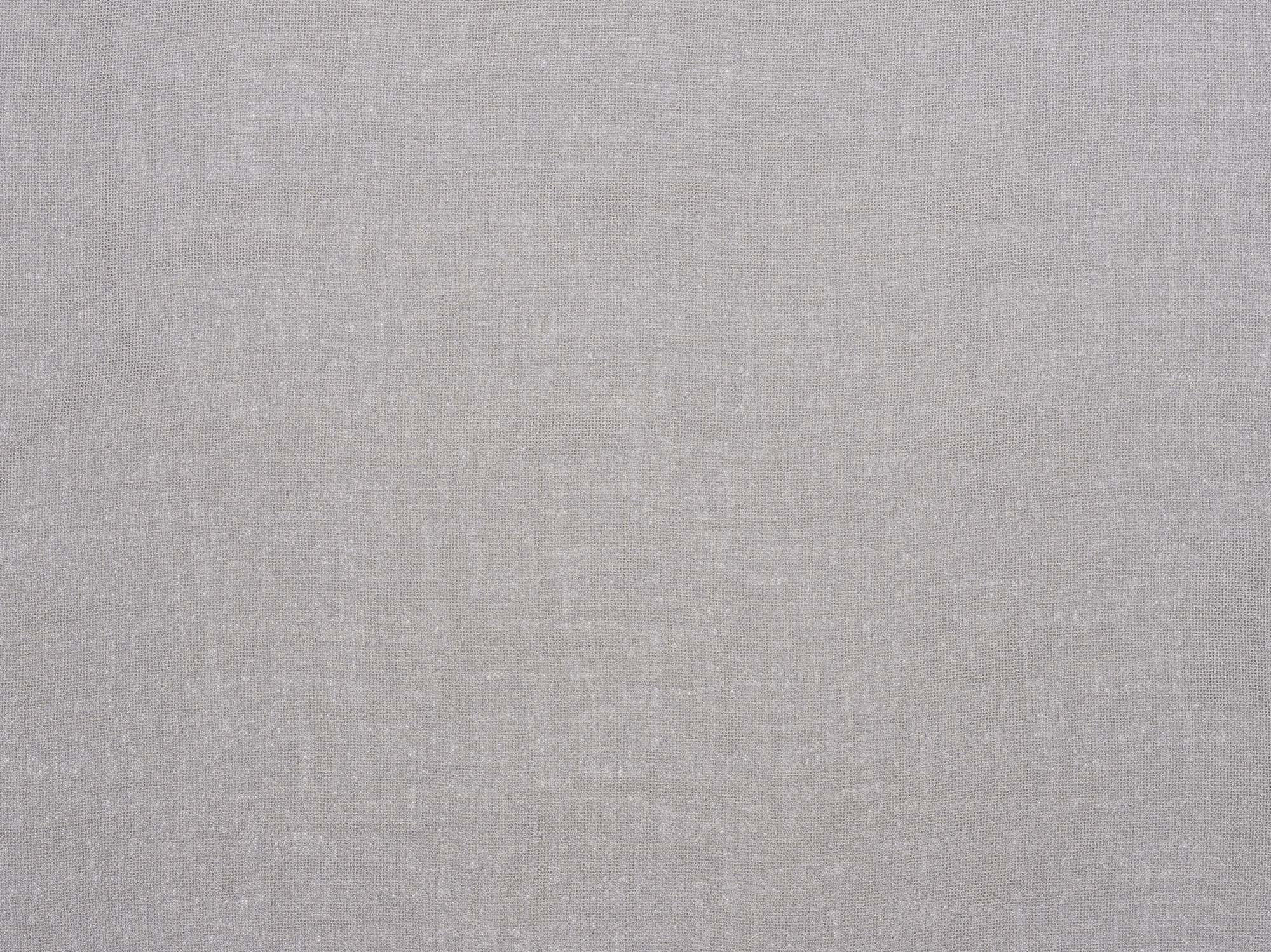 interior library - Byblos 7B WIND