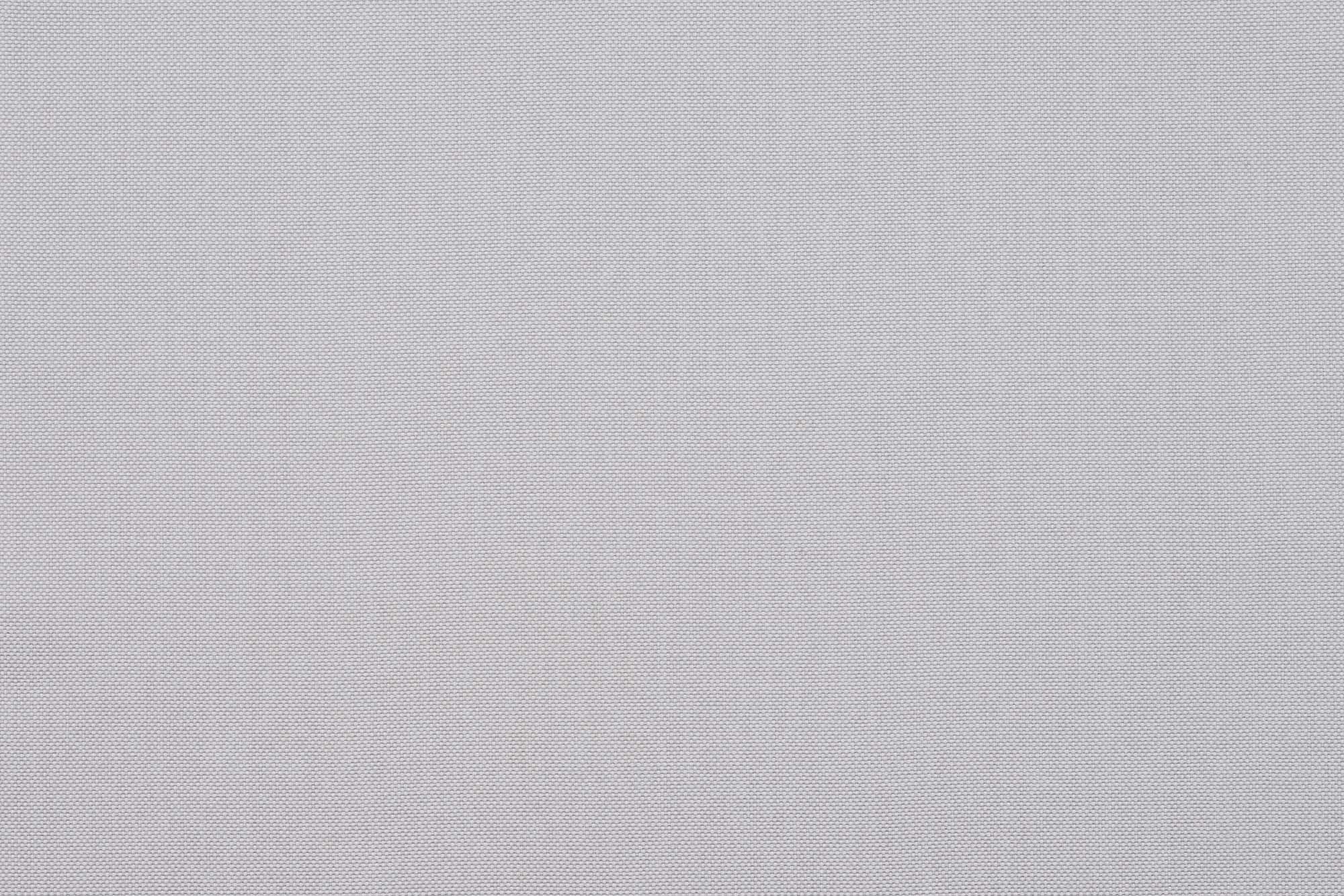 interior library - City 7A WIND