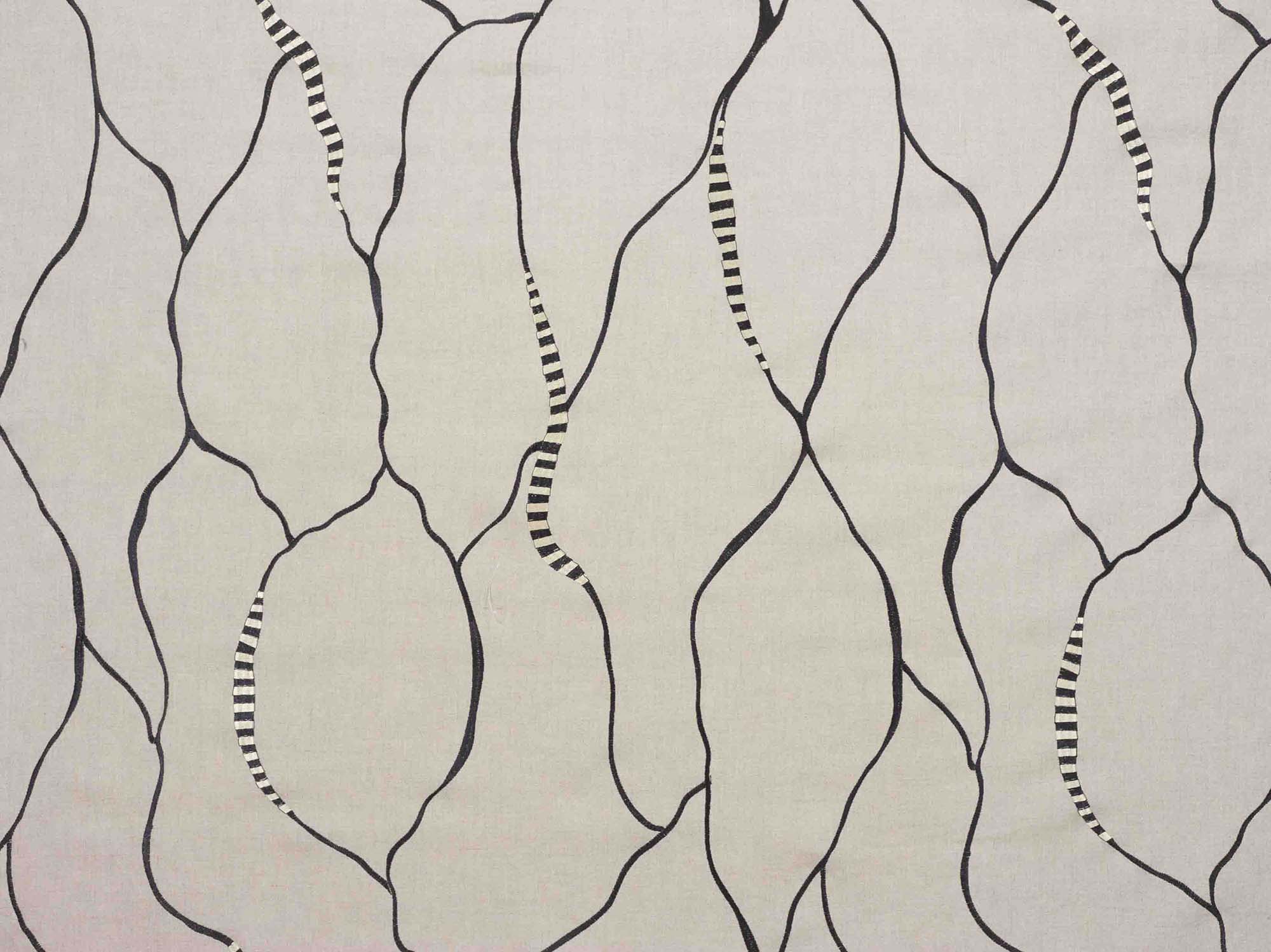 interior library - Delphi 6 WIND