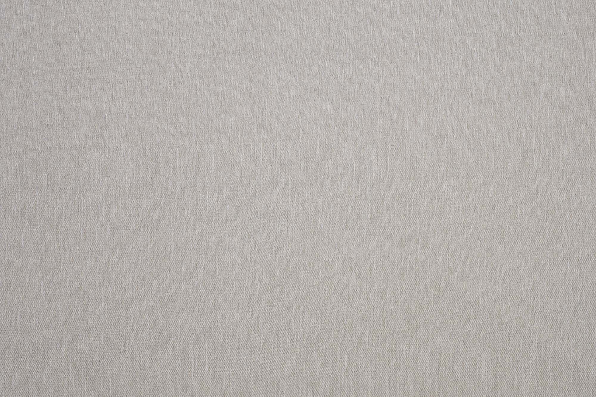 interior library - Hampton 7A WIND