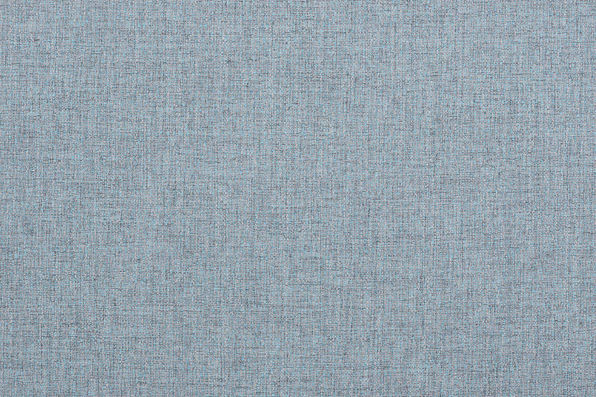 interior library - Harvard 12 WIND