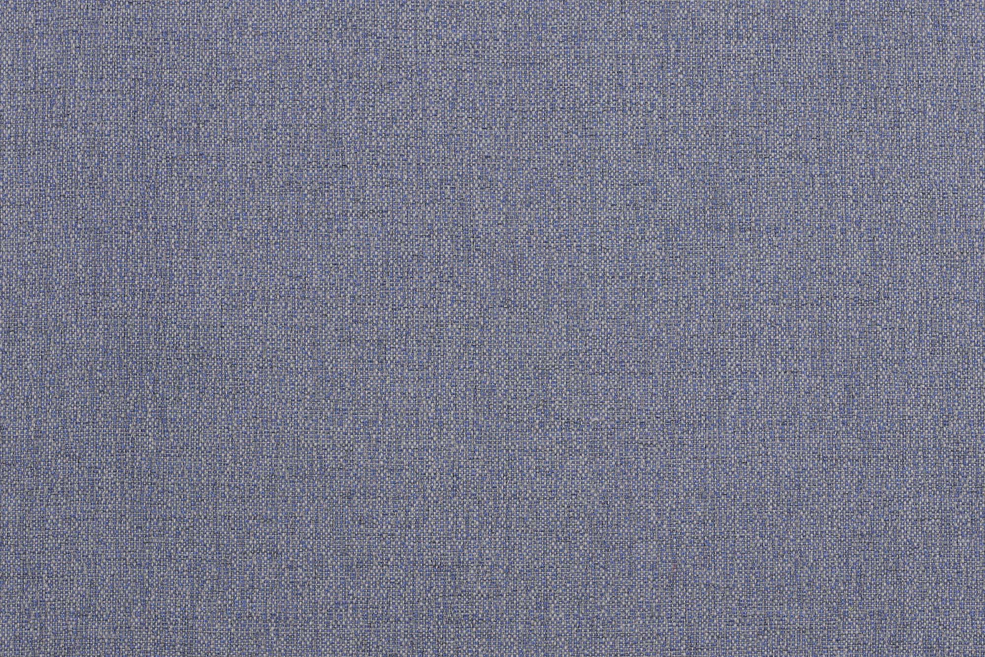 interior library - Harvard 1 WIND