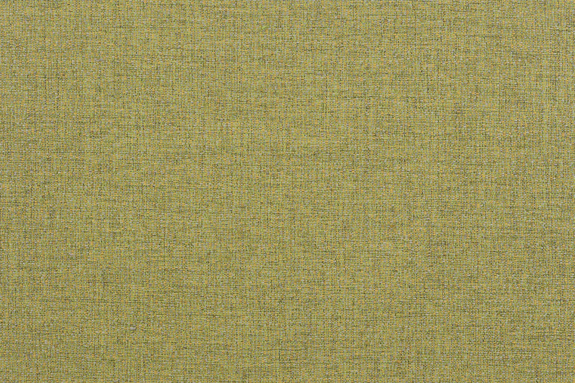 interior library - Harvard 3 WIND