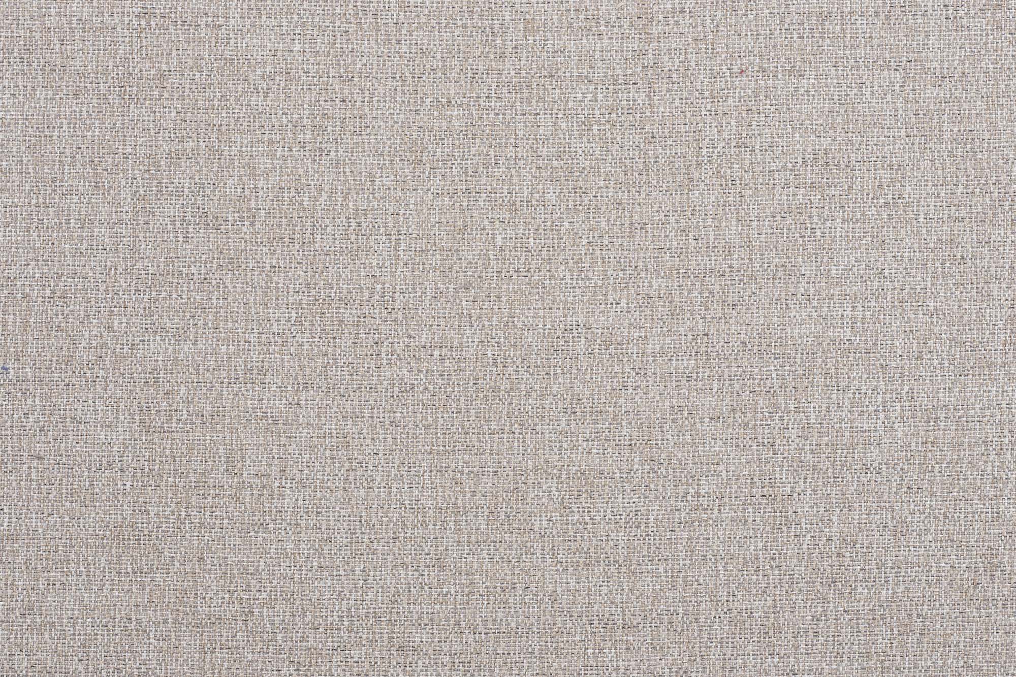 interior library - Harvard 7A WIND