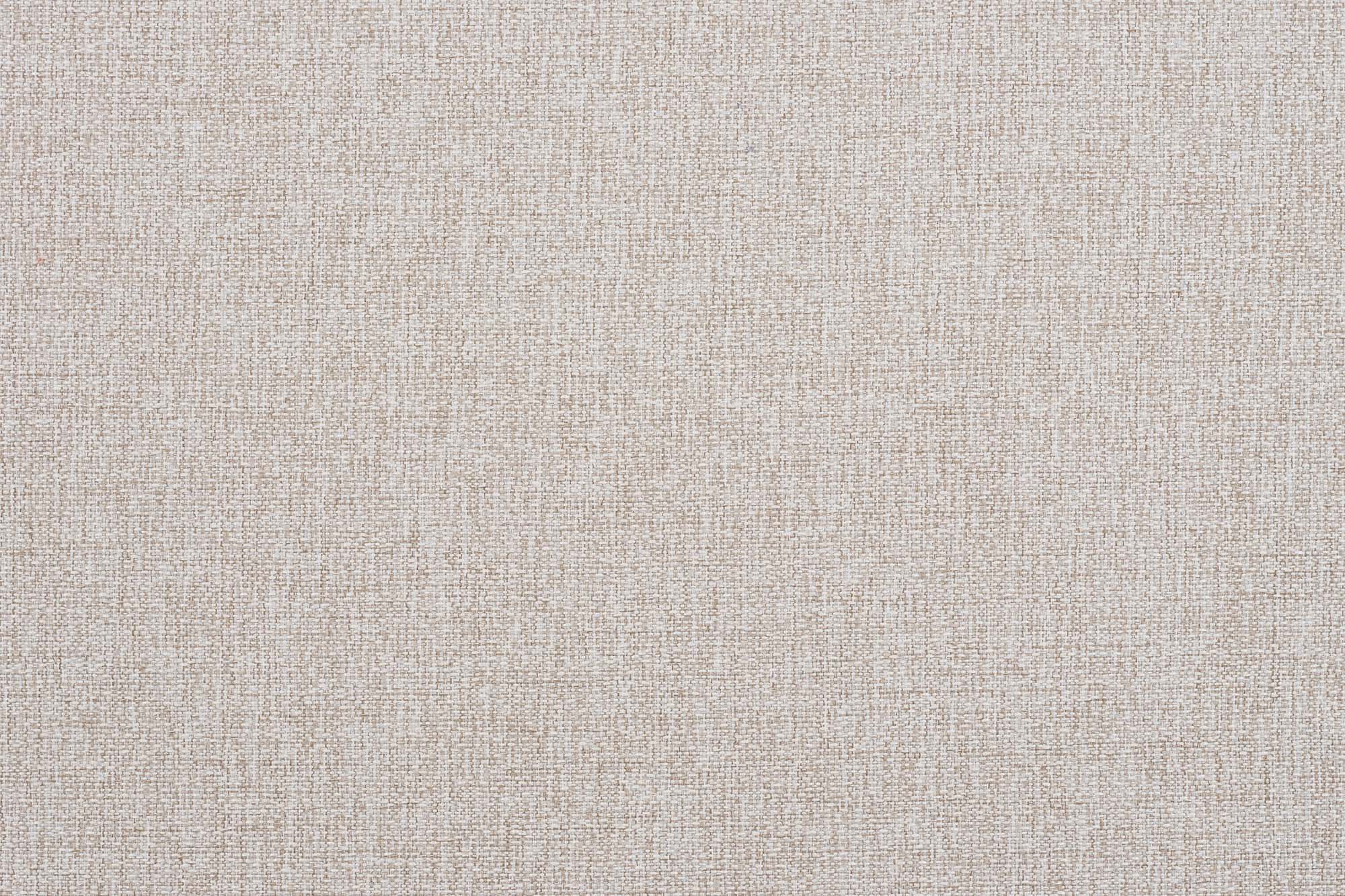 interior library - Harvard 8B WIND