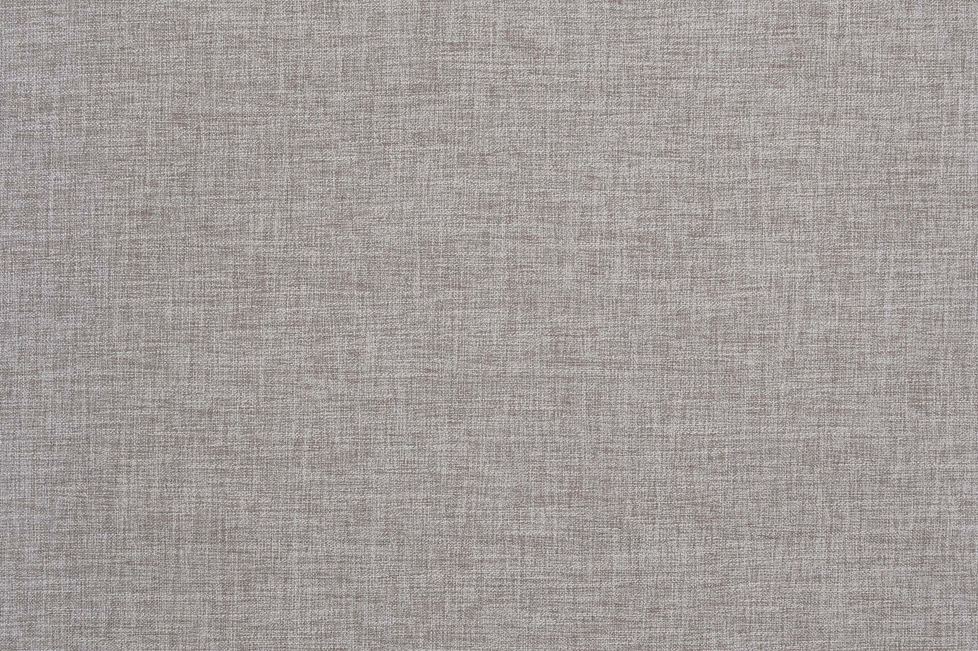 interior library - Hollywood 7C WIND