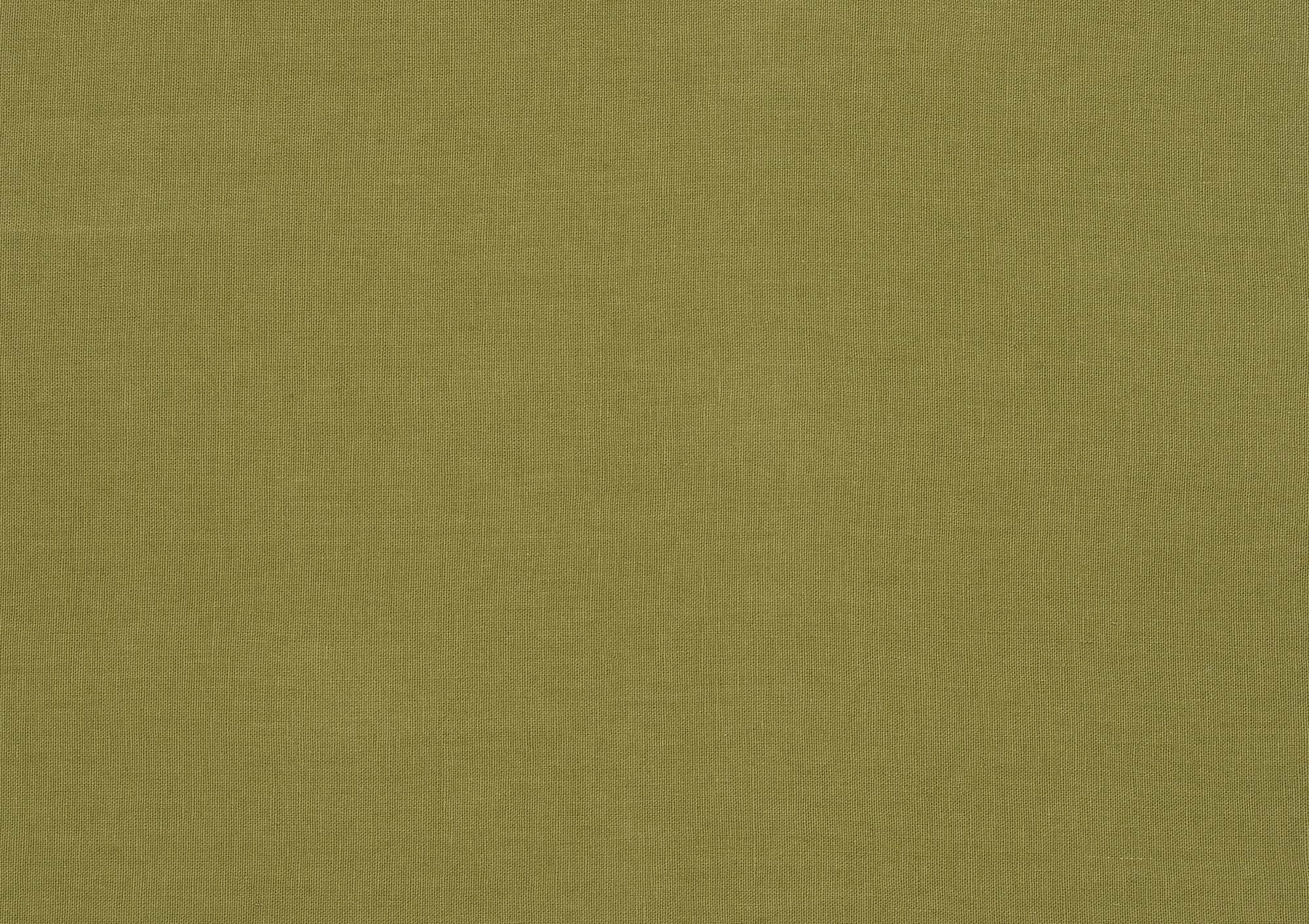 interior library - Ibiza 3A WIND