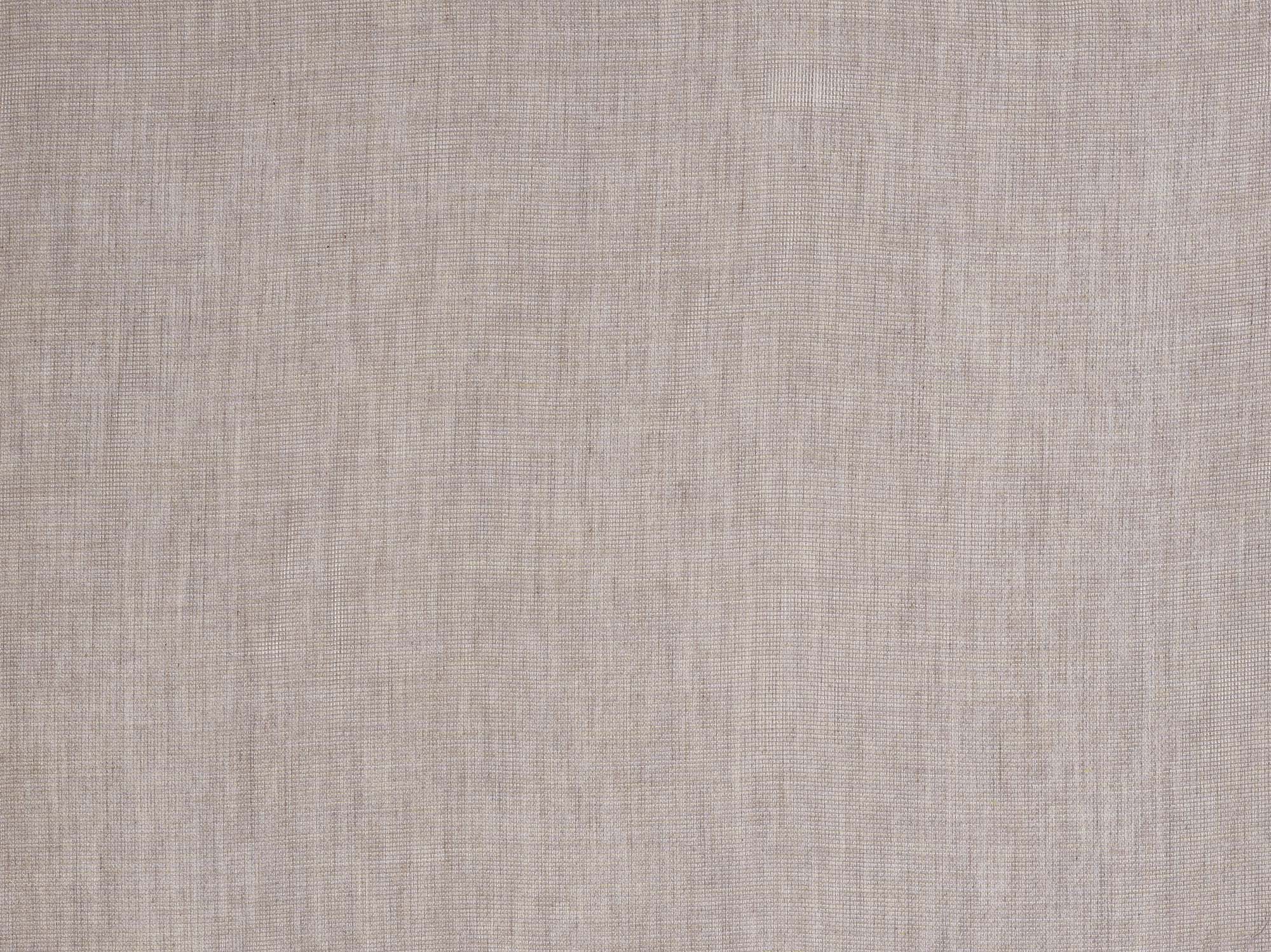 interior library - Icarus 5D WIND