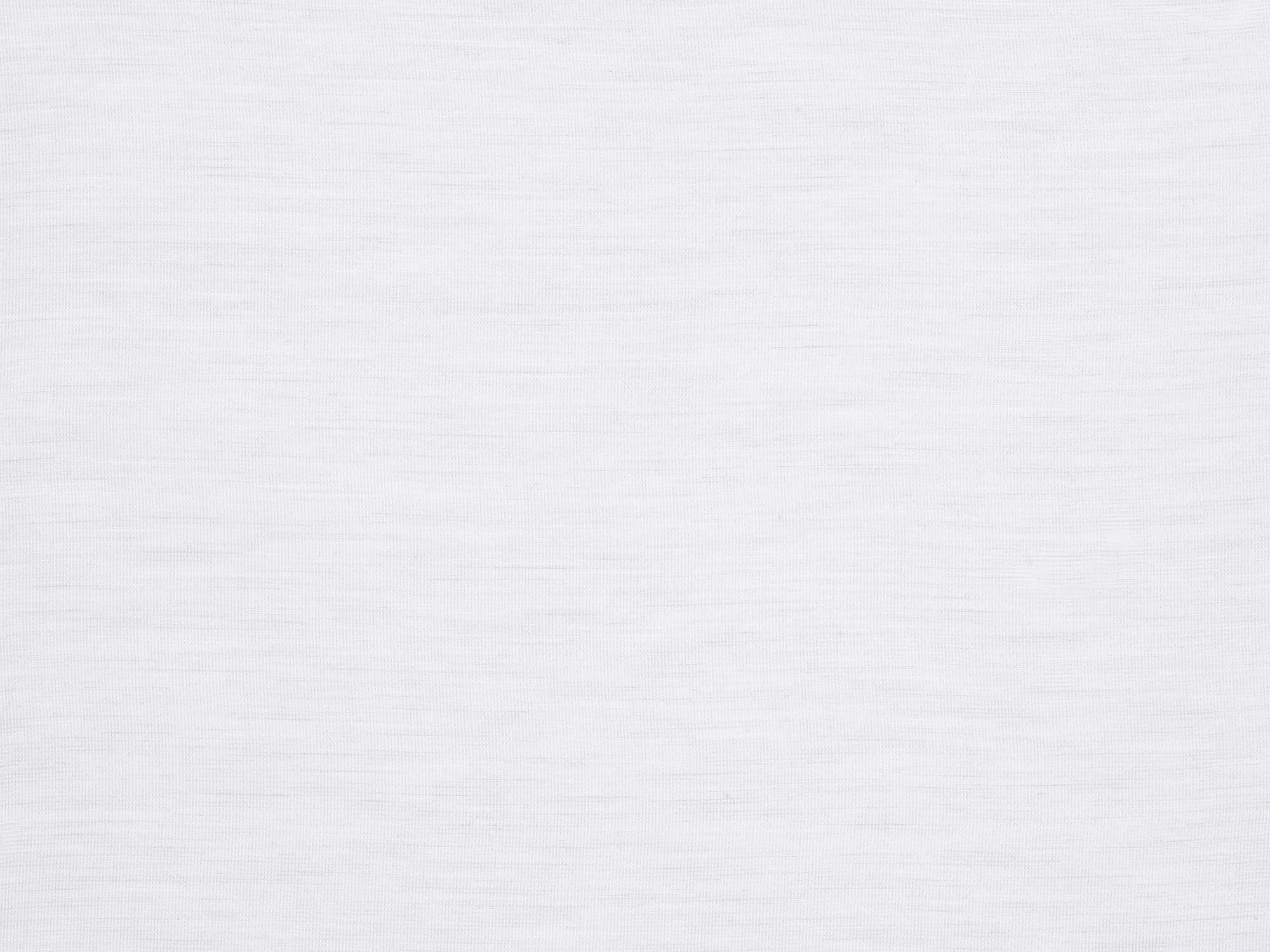 interior library - Icarus 7A WIND