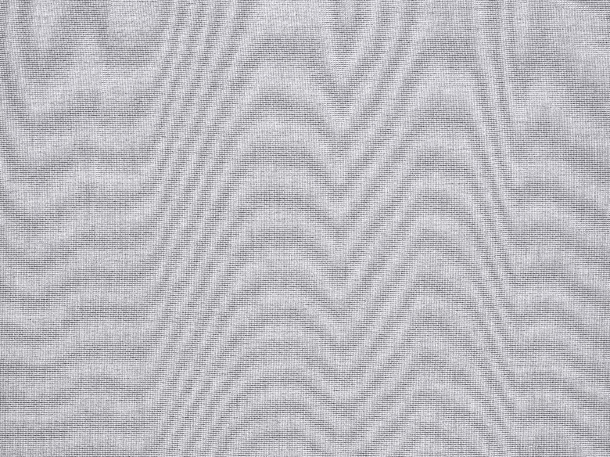 interior library - Icarus 7C WIND