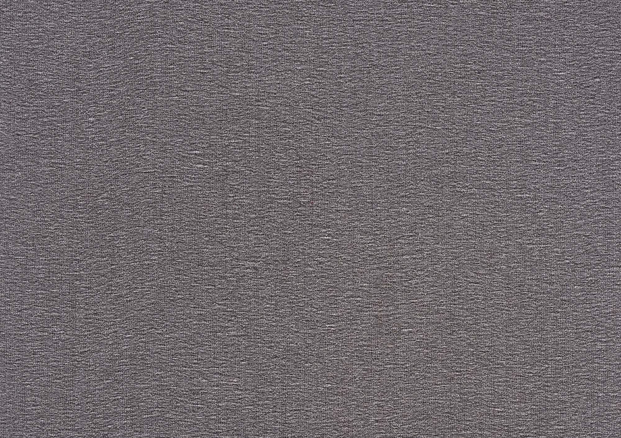 interior library - Kendal 4 WIND