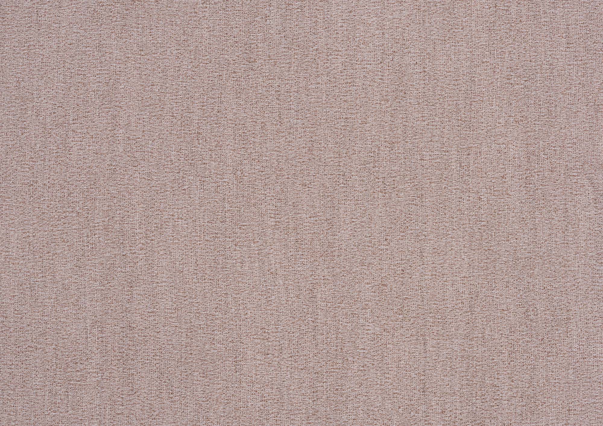 interior library - Kendal 5 WIND