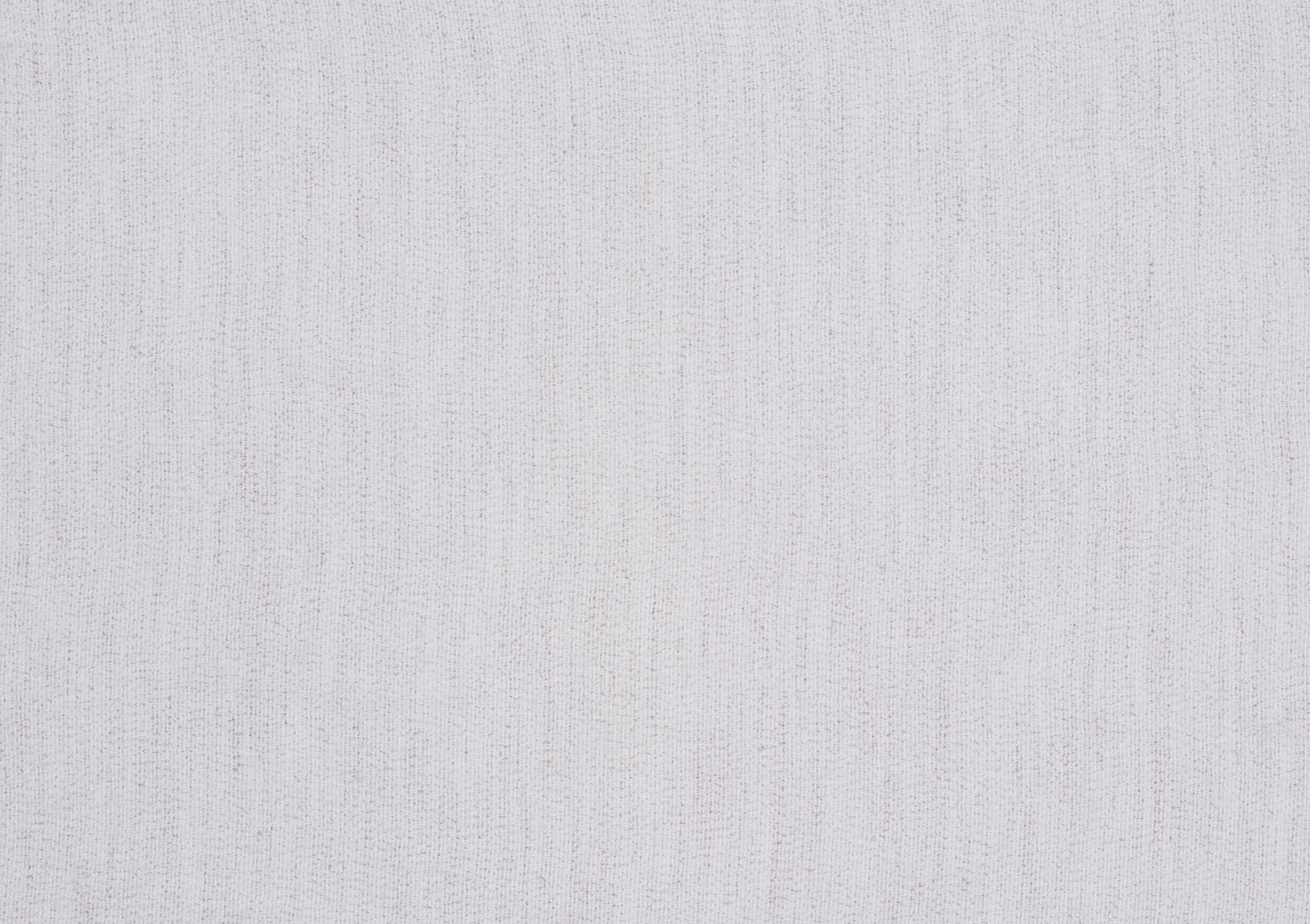 interior library - Kendal 7A WIND