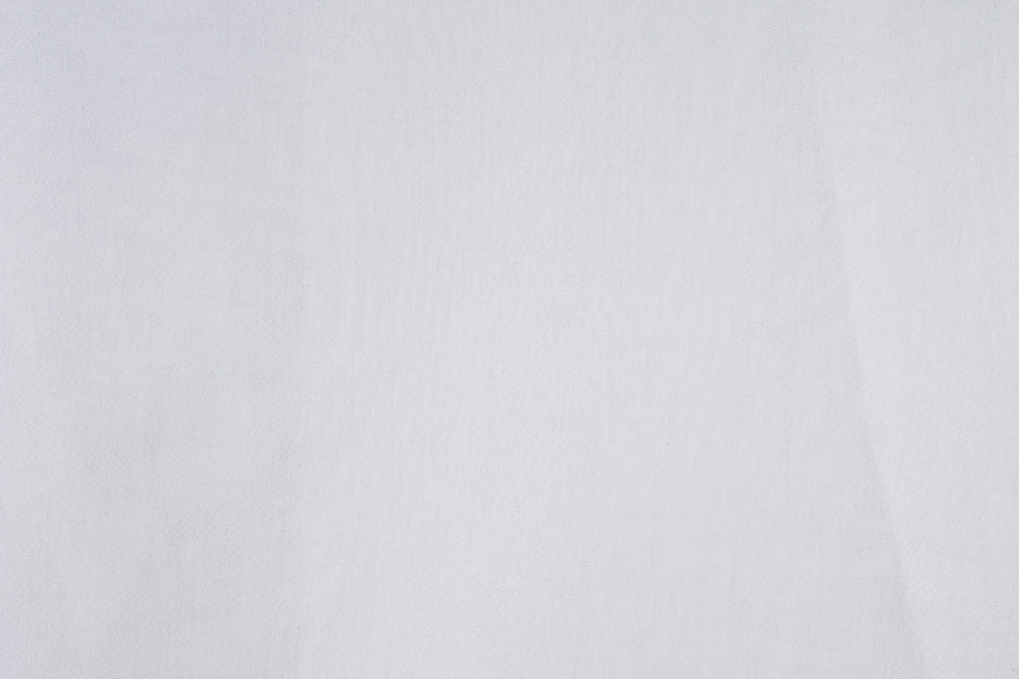 interior library - Kennedy 7A WIND