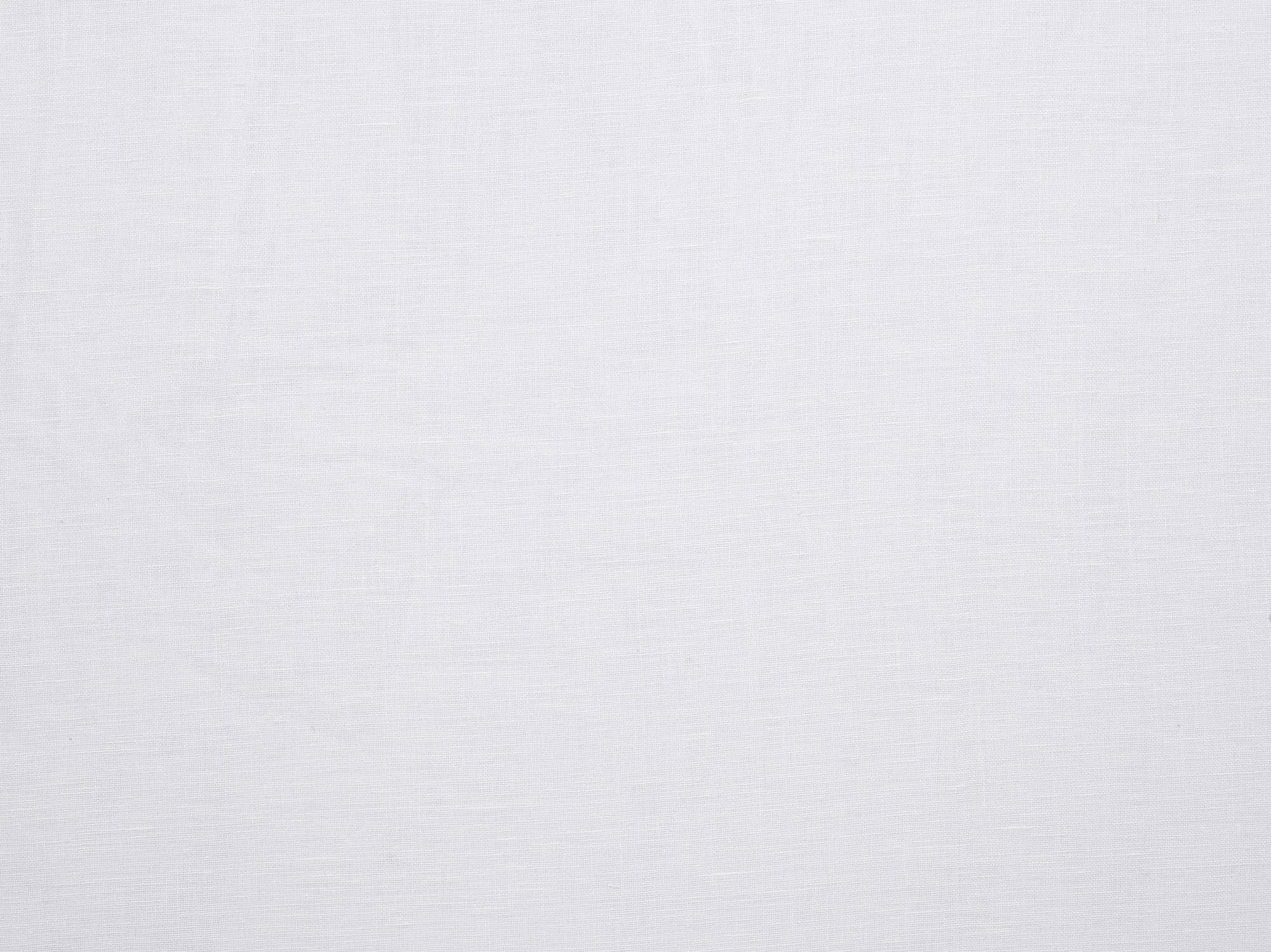 interior library - Nyssa 9 WIND